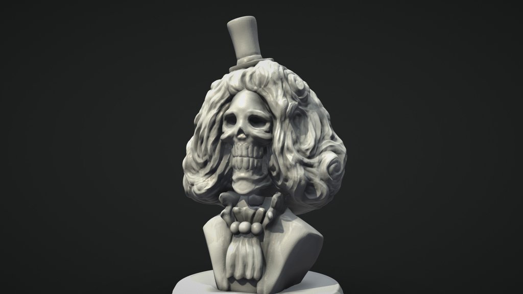 one piece cool stuff - A 3D model collection by Kyure - Sketchfab
