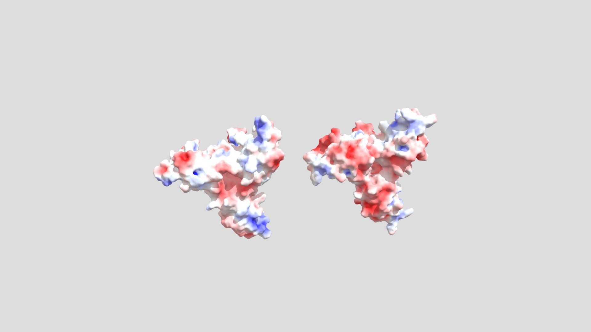 electrostatics_wrl - 3D model by gbates [ca8d420] - Sketchfab