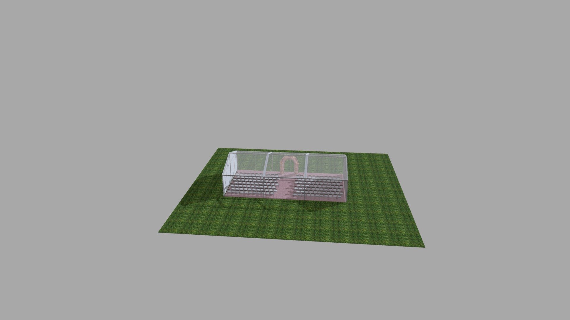 3d_test2_c4d - 3D model by Be-eL [ca8fcc9] - Sketchfab