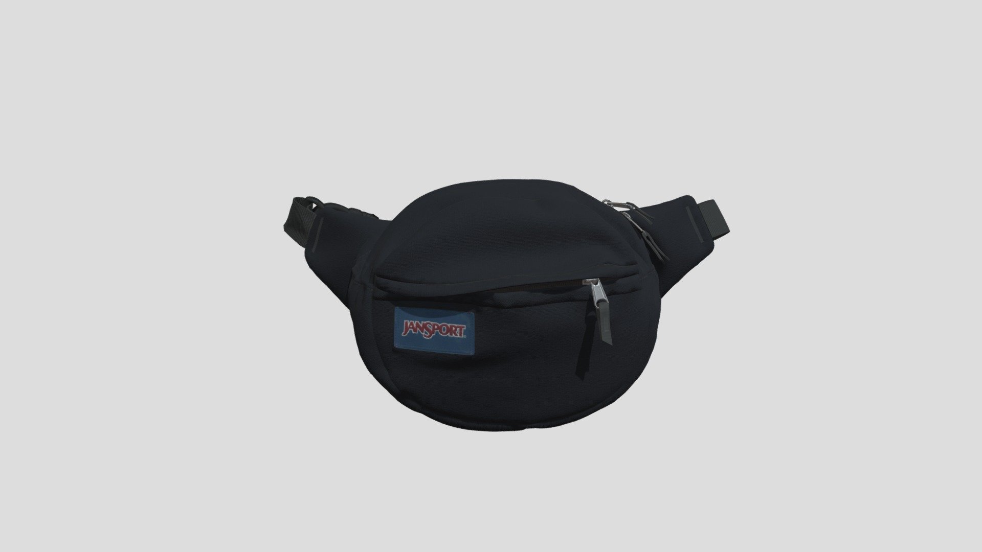 JS_FifthAve - 3D model by Jansport [ca9262e] - Sketchfab