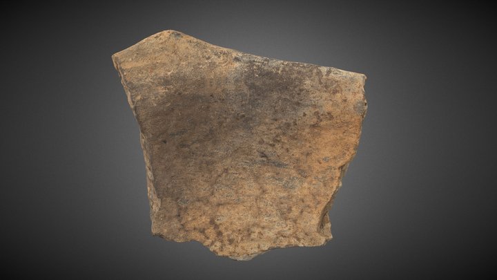 Plainware 3D models - Sketchfab
