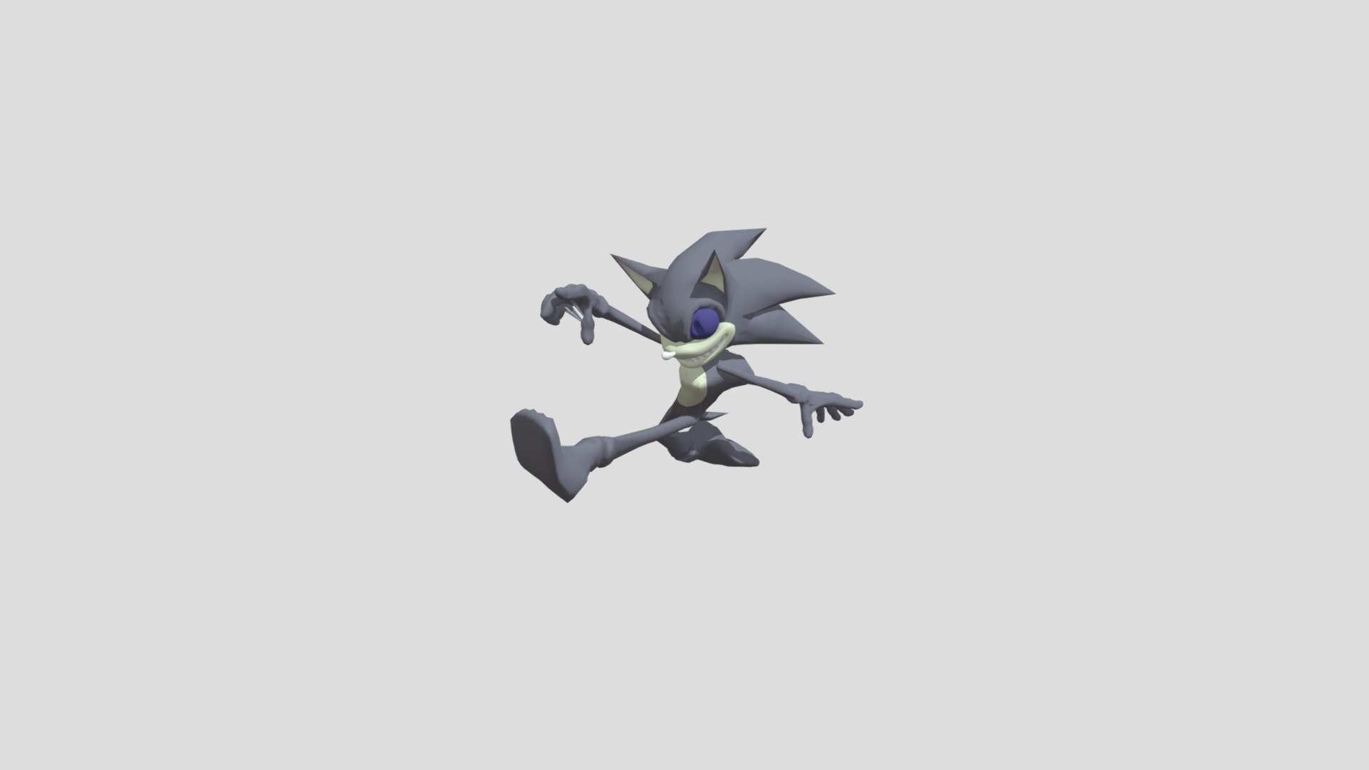 2017x Public Release - Download Free 3D model by Realspringbonnilol [ca9379d] - Sketchfab