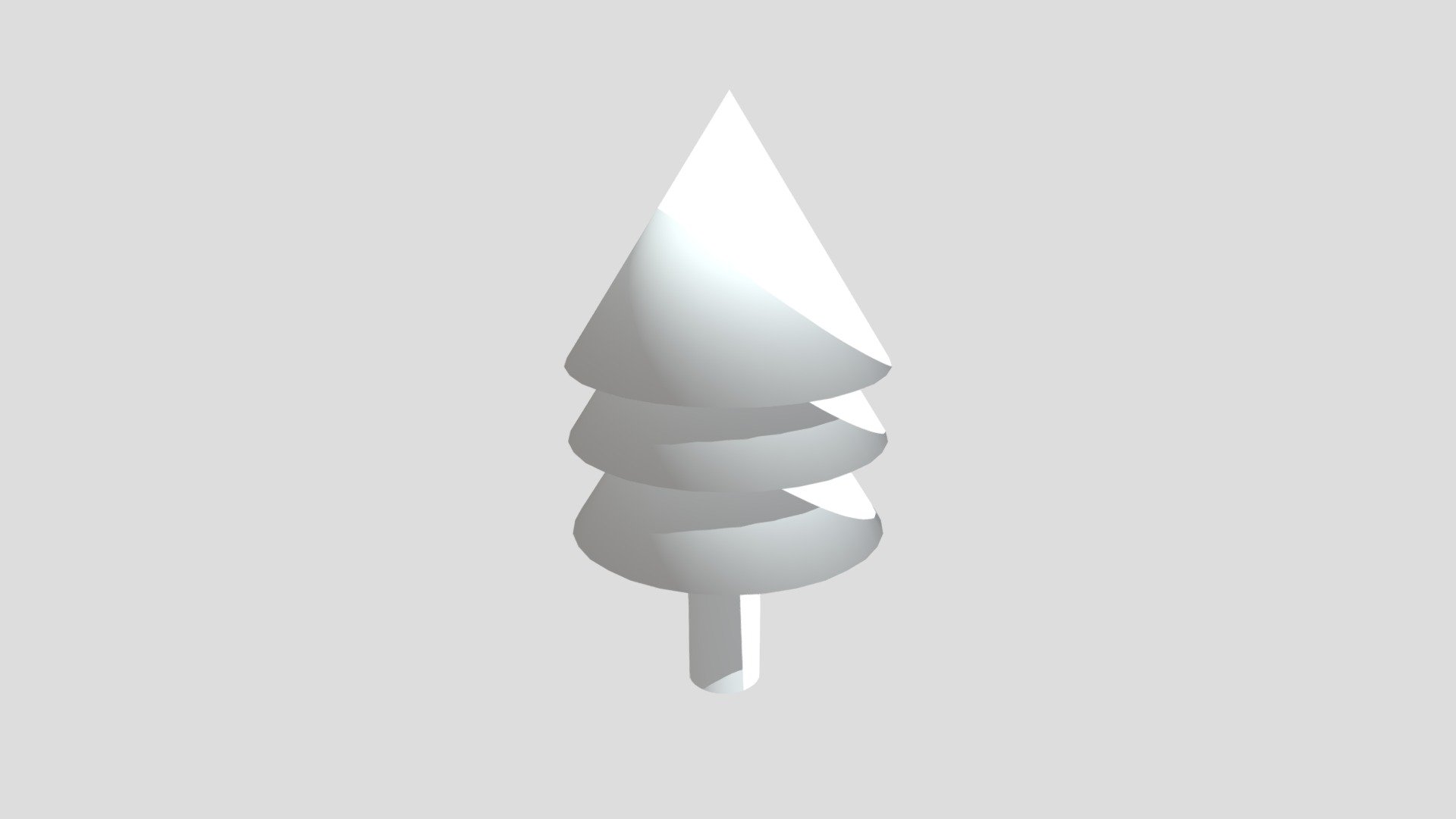 bad model - 3D model by Fine Games (@cakiryagiz2014) [ca95a3a] - Sketchfab