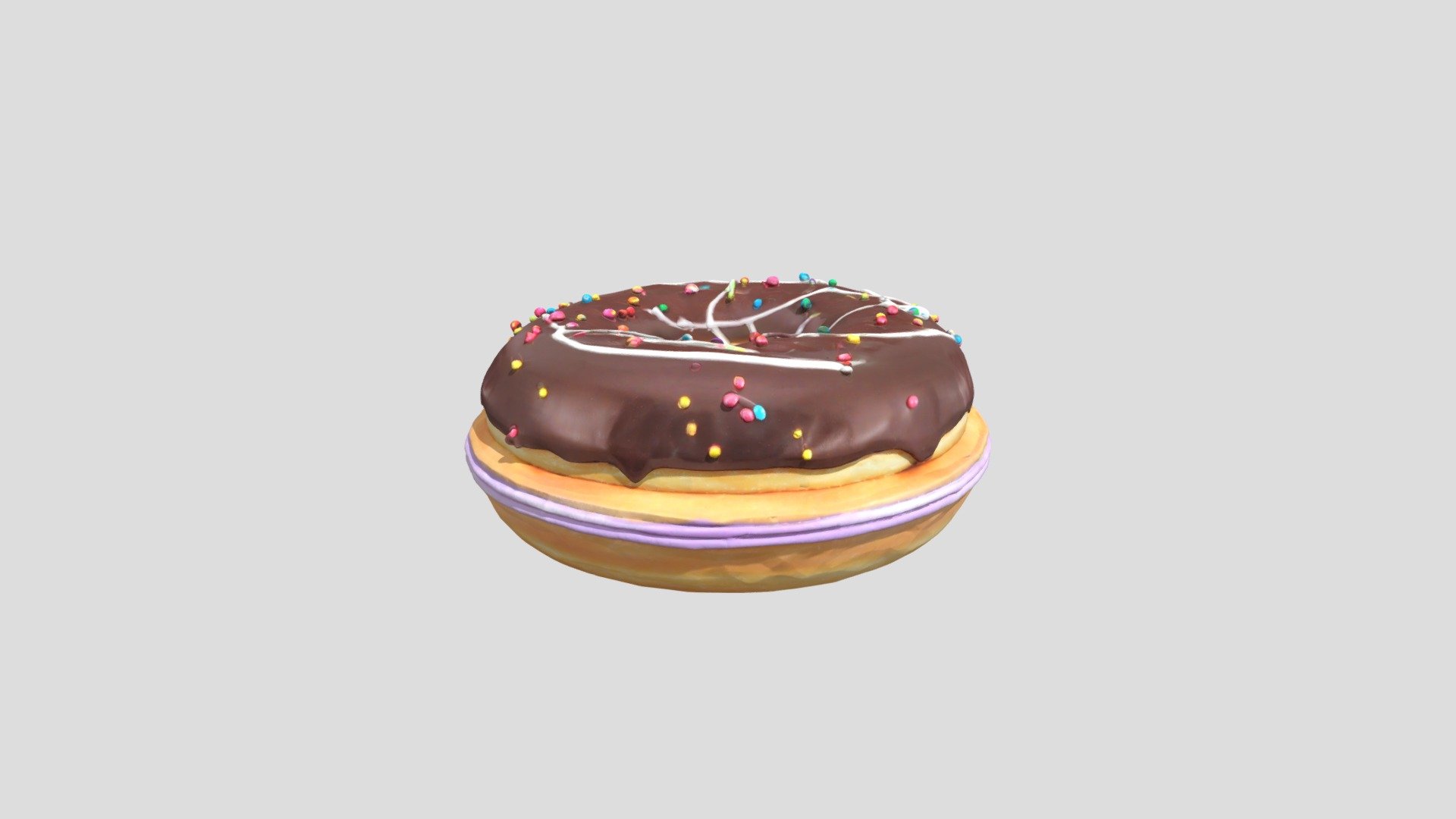 Sprinkle_ Delight_0326033344_texture - 3D model by falcon.neemoo2017 ...