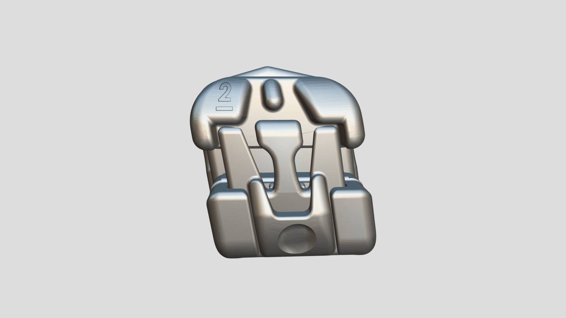 UR2-946-2003 - 3D model by Pitts21 [caa0a1c] - Sketchfab