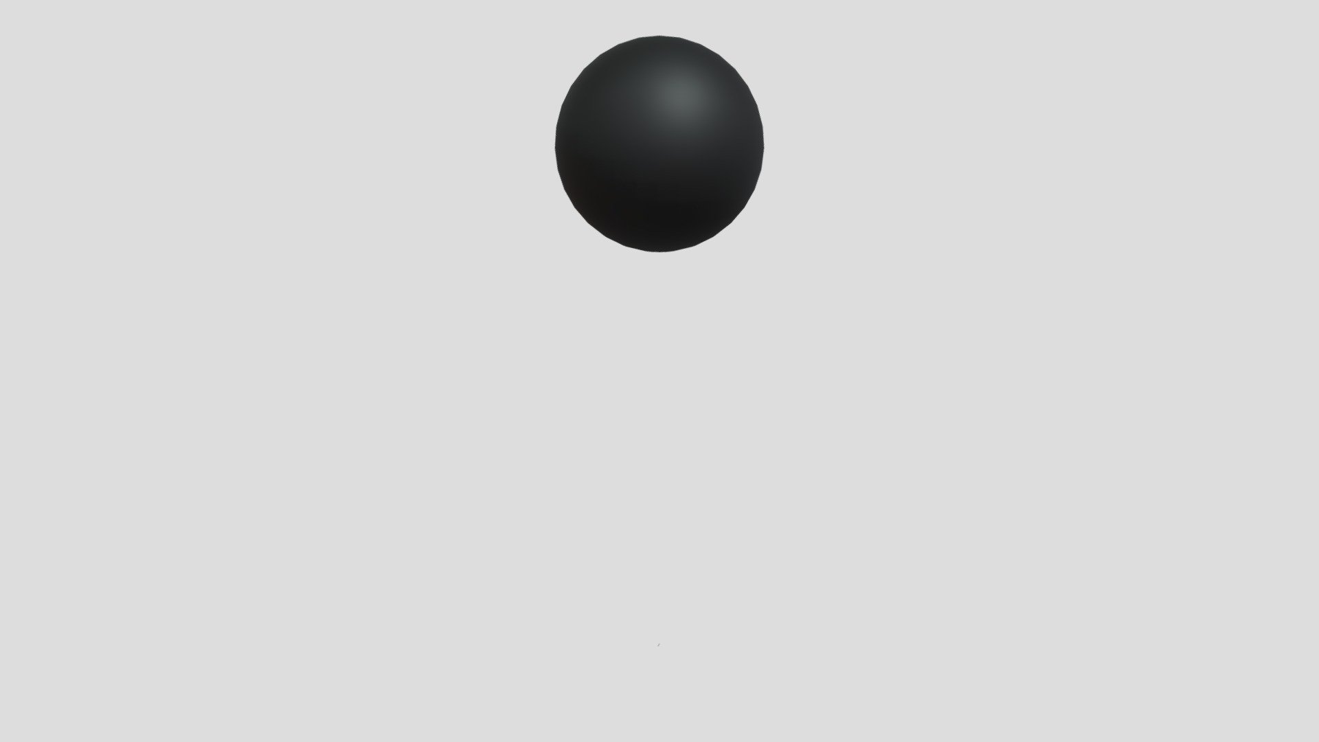 New Line Cinema logo (July 29, 1994 - November 1 - Download Free 3D ...