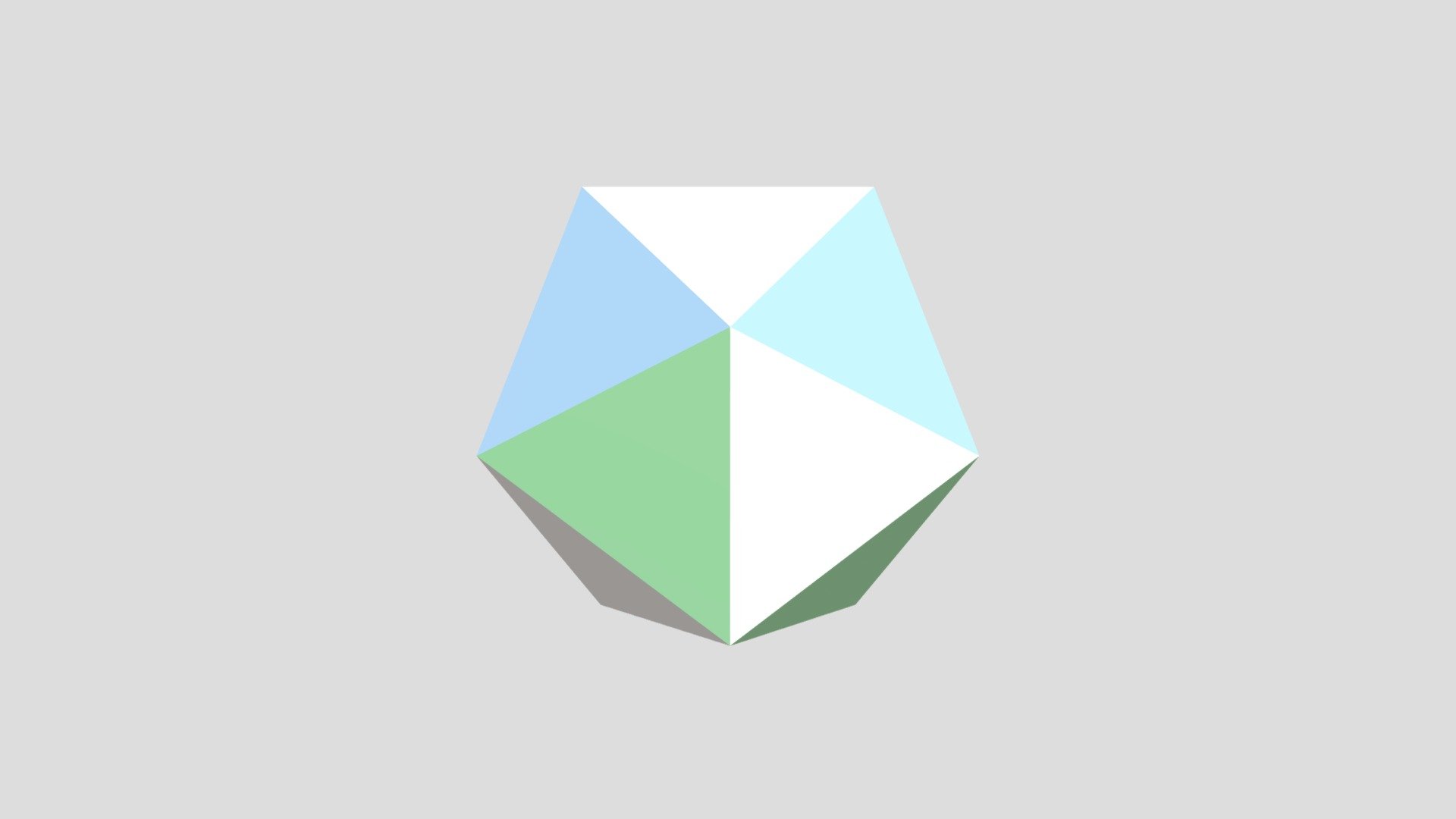 Platonic - Download Free 3D model by sadinvader [caab292] - Sketchfab
