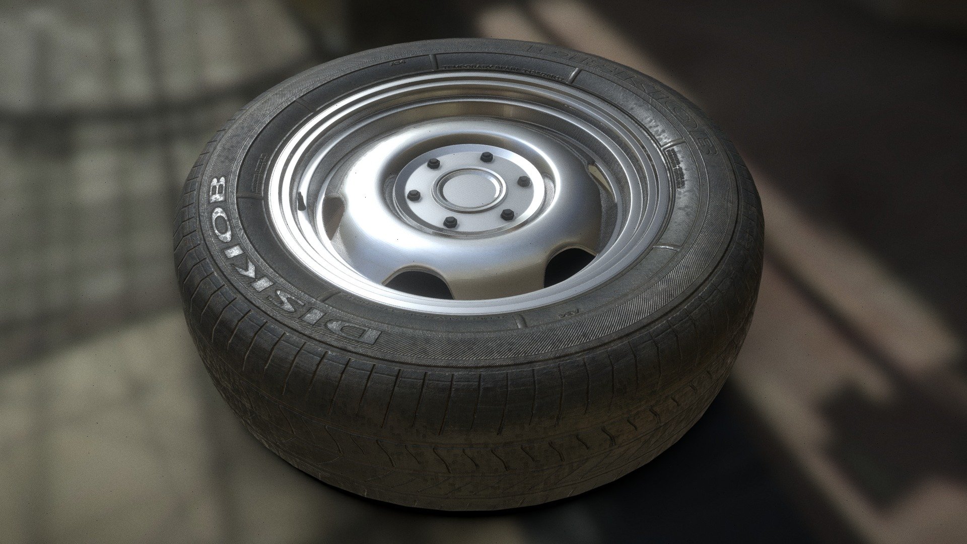 tire render - 3D model by diskiob (@diskiob9) [caabd83] - Sketchfab