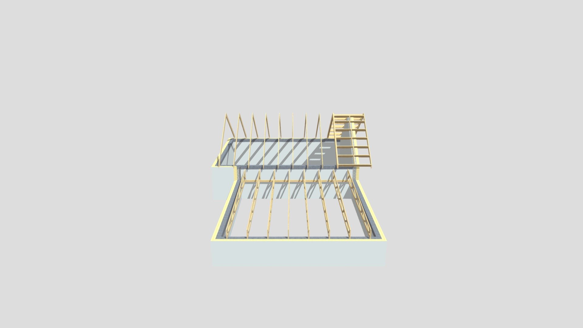 Gutowo_Wielkie_-_Adam_Pruchniak_(P0425_14) - 3D model by gorski ...