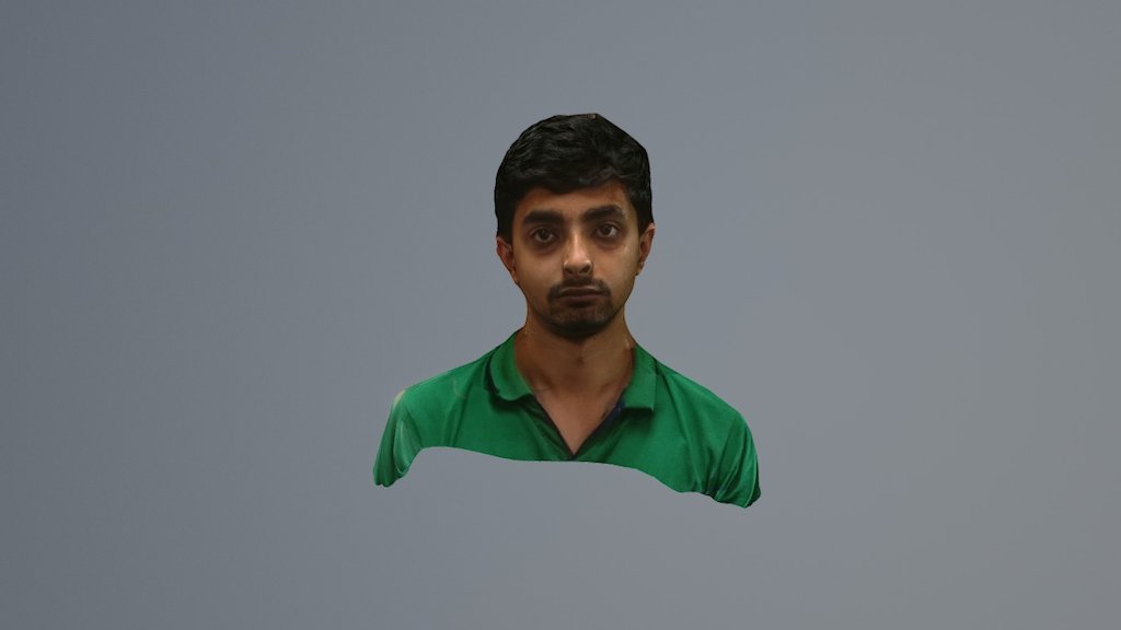 Parth Texture - 3D model by Parth (@parthpatels007) [cab4812] - Sketchfab