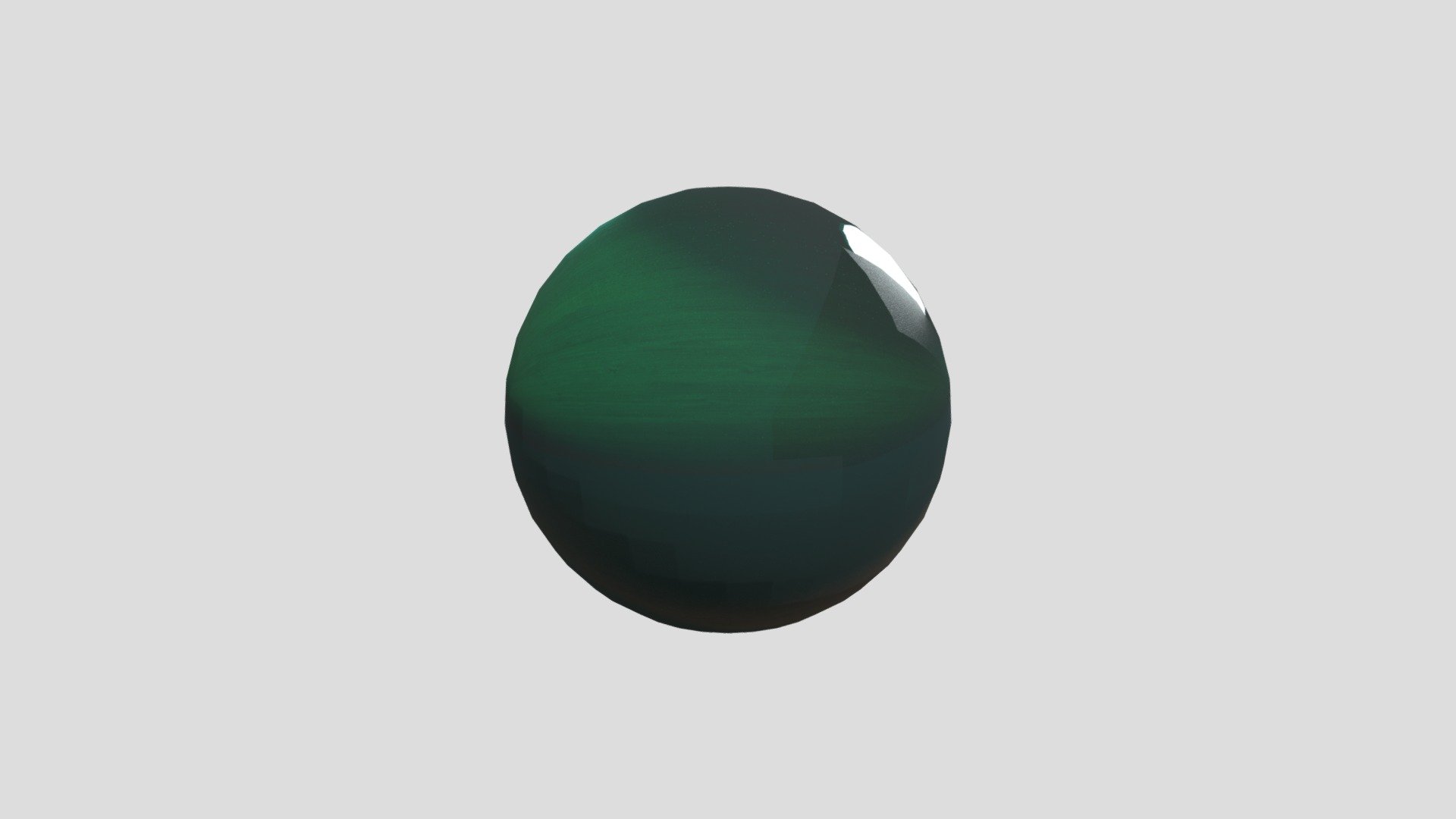 Corona sample - 3D model by jrdesign2020 [cab4c6f] - Sketchfab