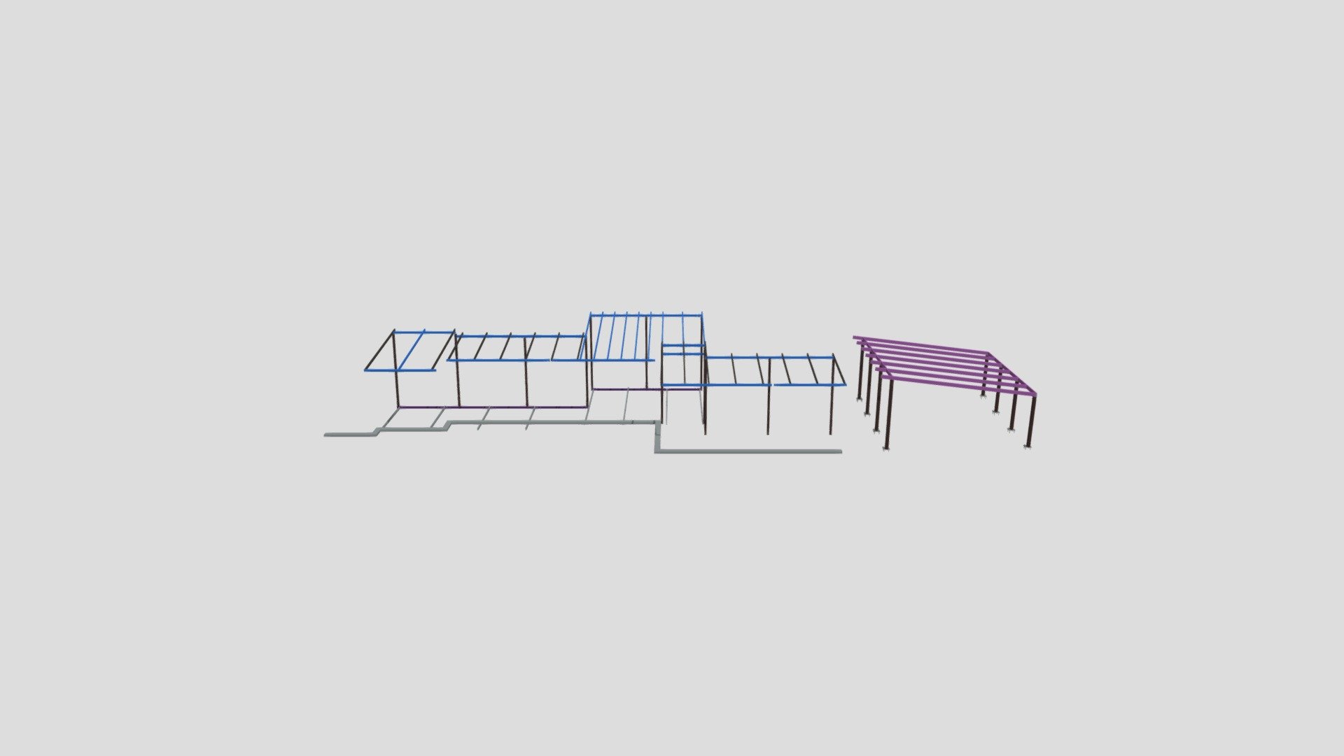 78 Ibbotson - 3D model by Draftingbyparam [cab68a7] - Sketchfab