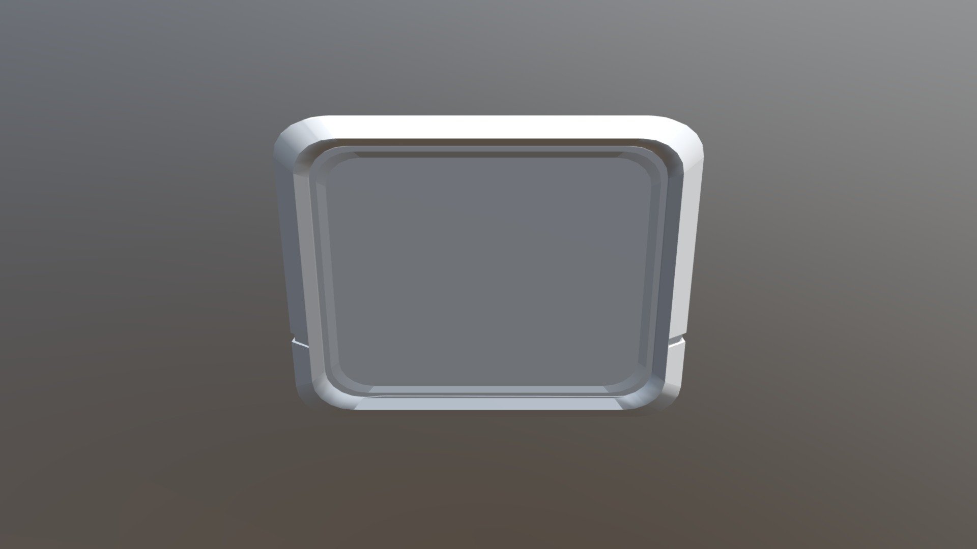Gps navigator - 3D model by bajuk01 [cab78f9] - Sketchfab