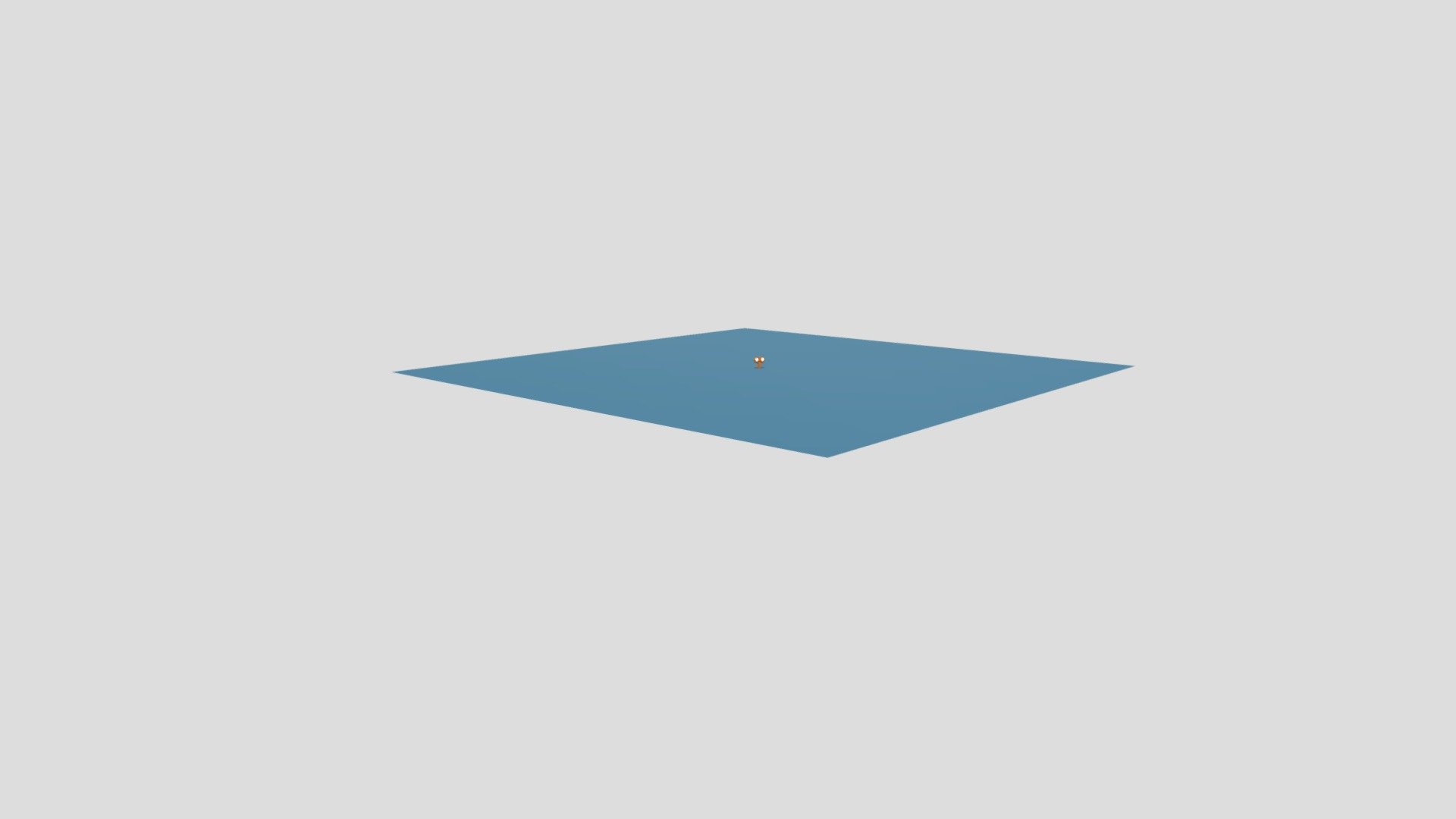Crazyjuggle Blender - 3D model by crazyjuggle (@ackermanjeremia ...