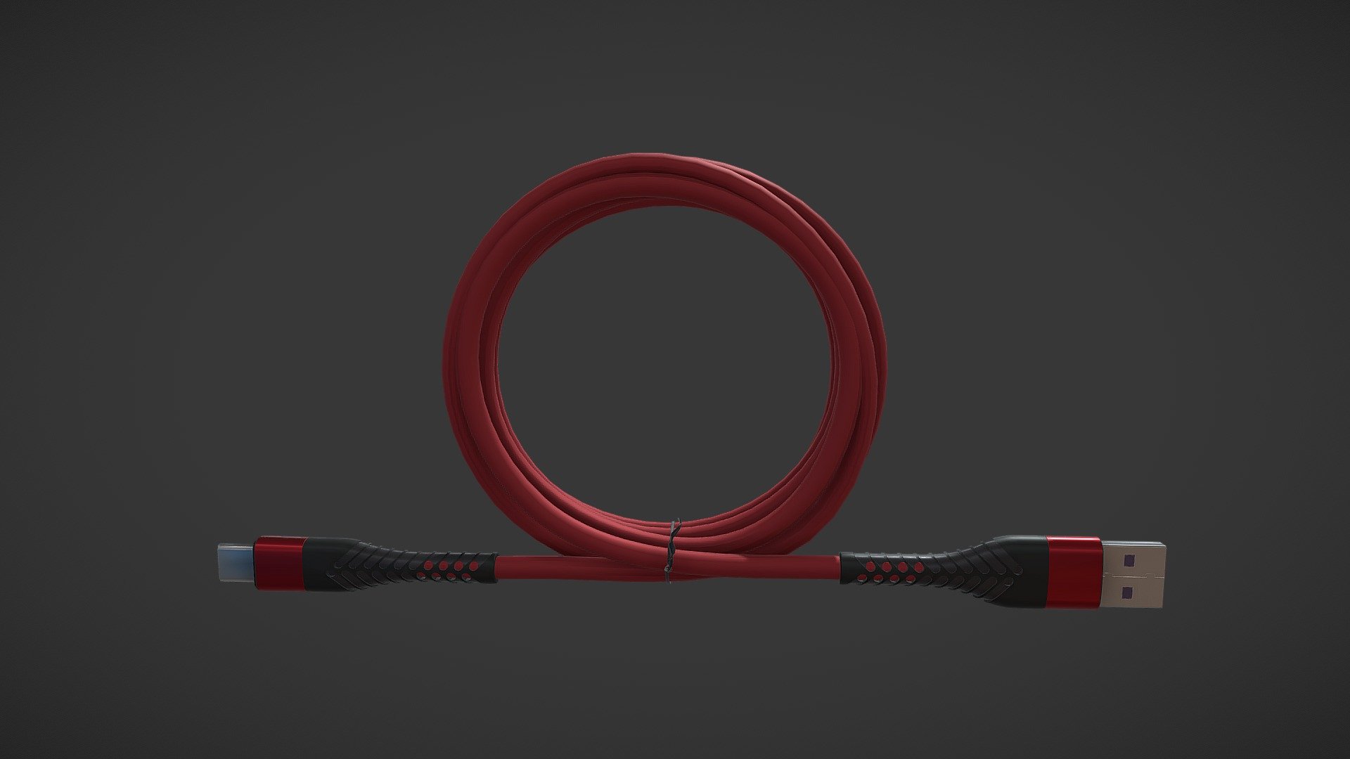 HW. Detalizacija M2. USB-Type C. - Download Free 3D model by ...