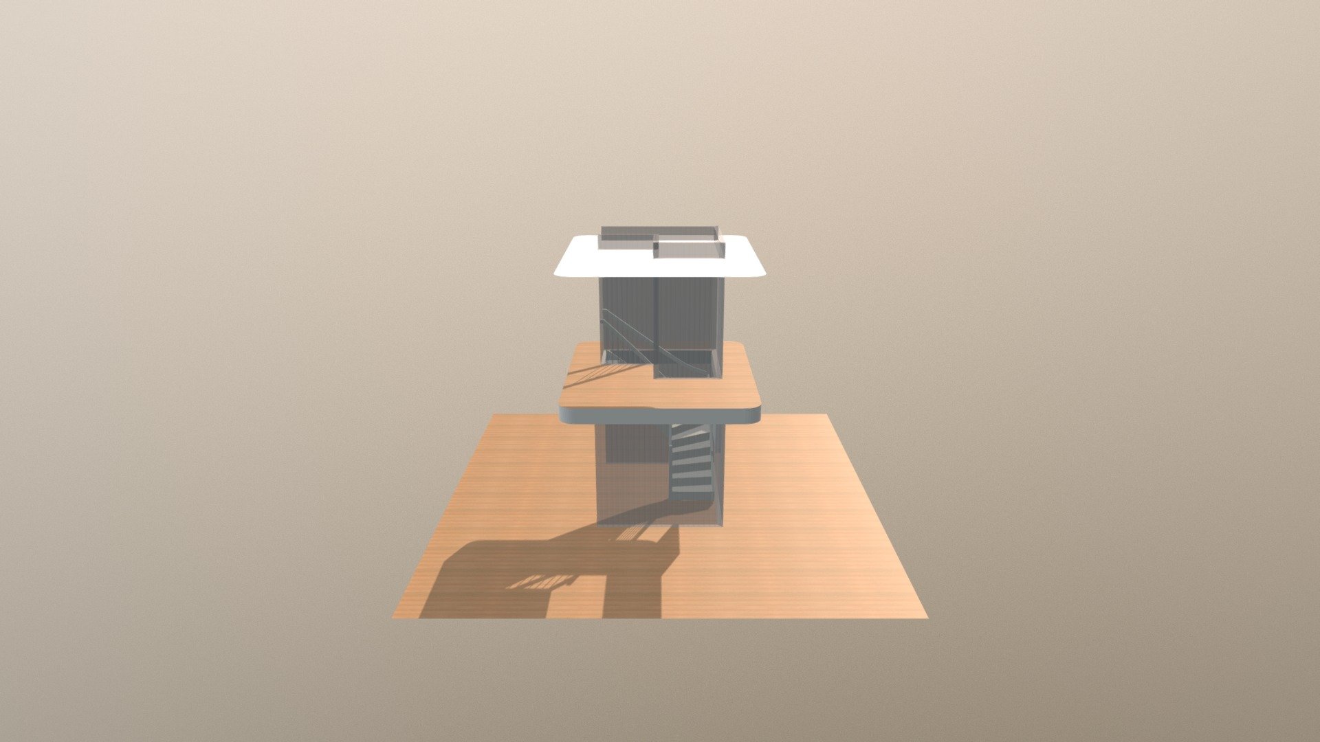 HJ_KG_So51 - 3D model by 479ab3db506f448a9797dd2640d61c [cabd7c7 ...