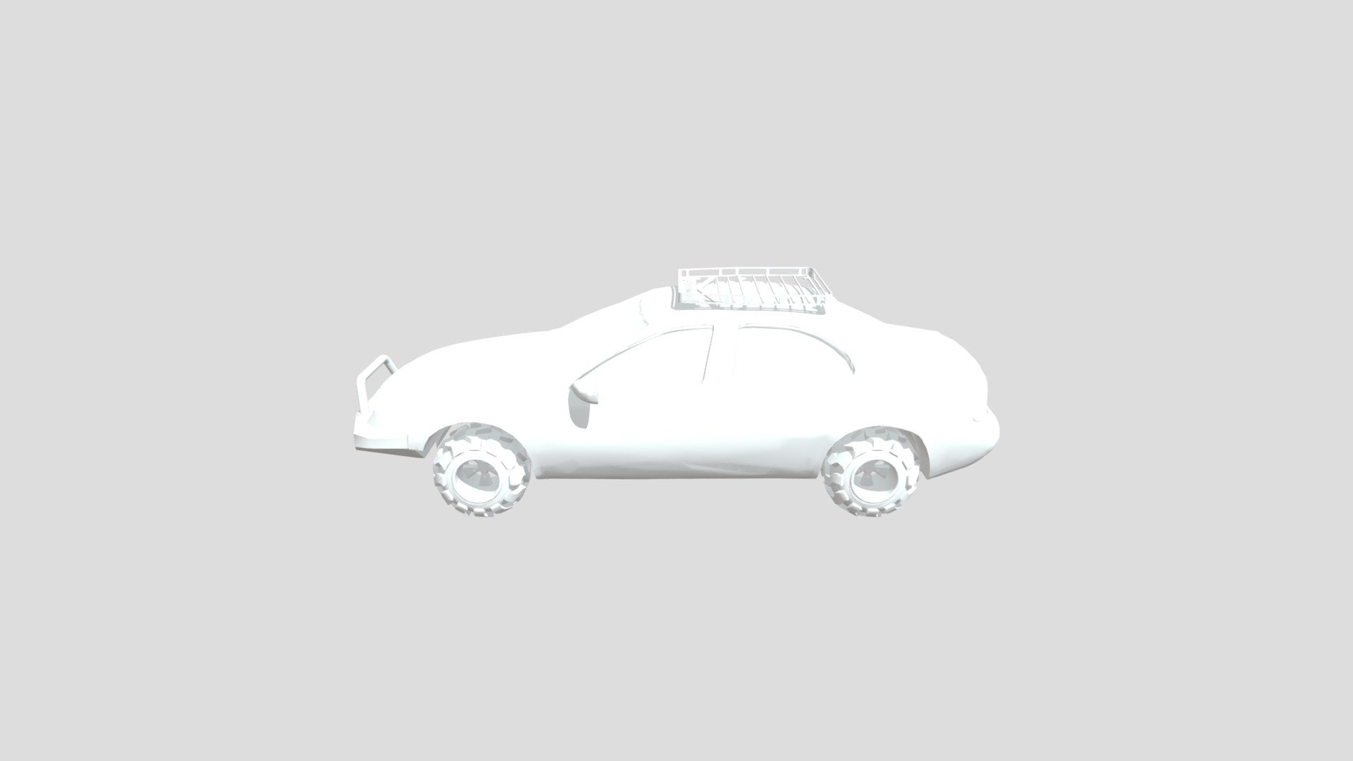 Saturn Sl1 Offroad Ver 1 0 - 3D model by gutsledoggo [cabeebf] - Sketchfab