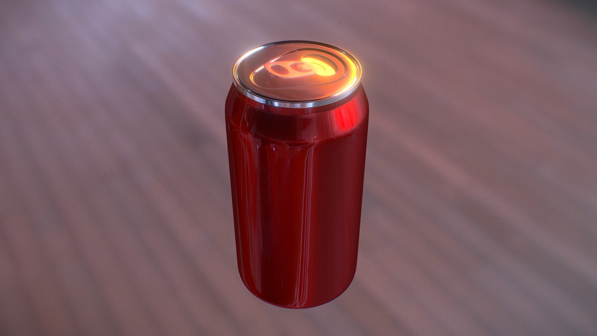 Soda - 3D model by D_K_Caroline (@dk_caroline) [cabf828] - Sketchfab