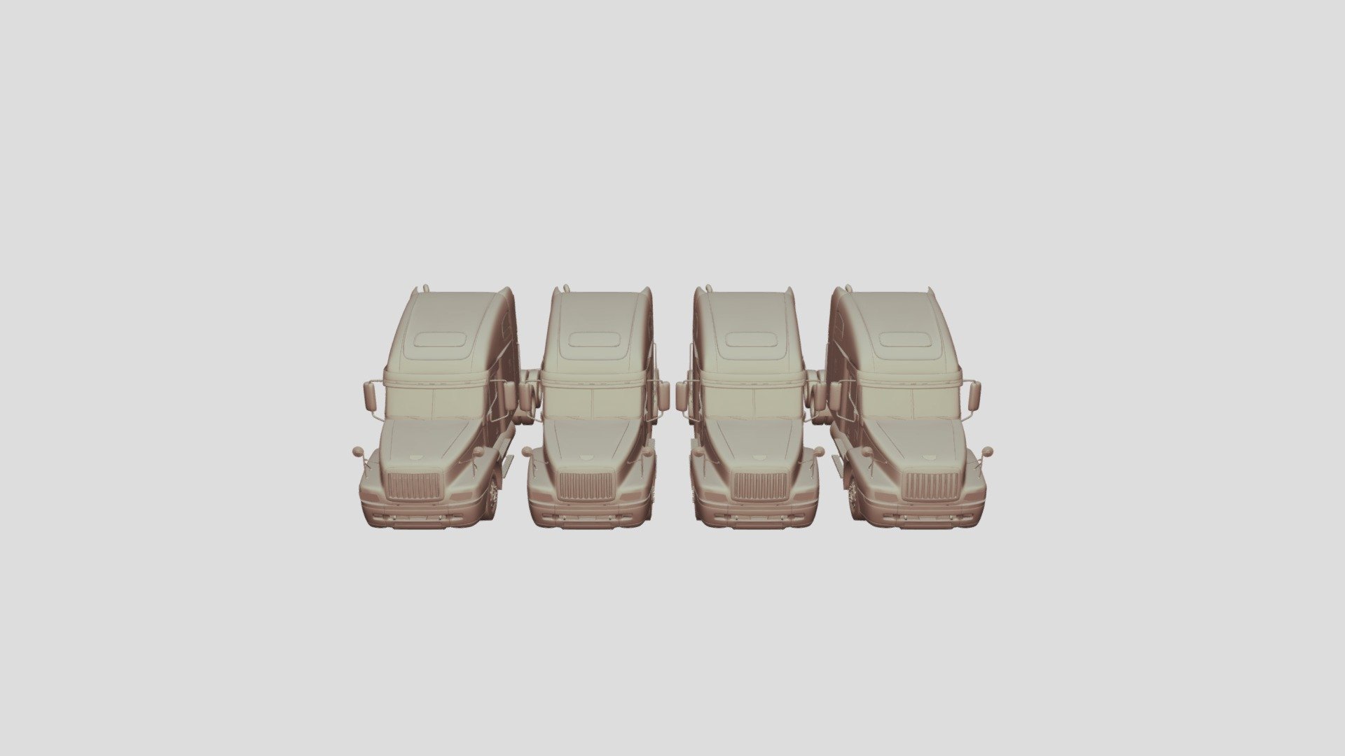 81 - 3D model by 4425608 [cac3158] - Sketchfab