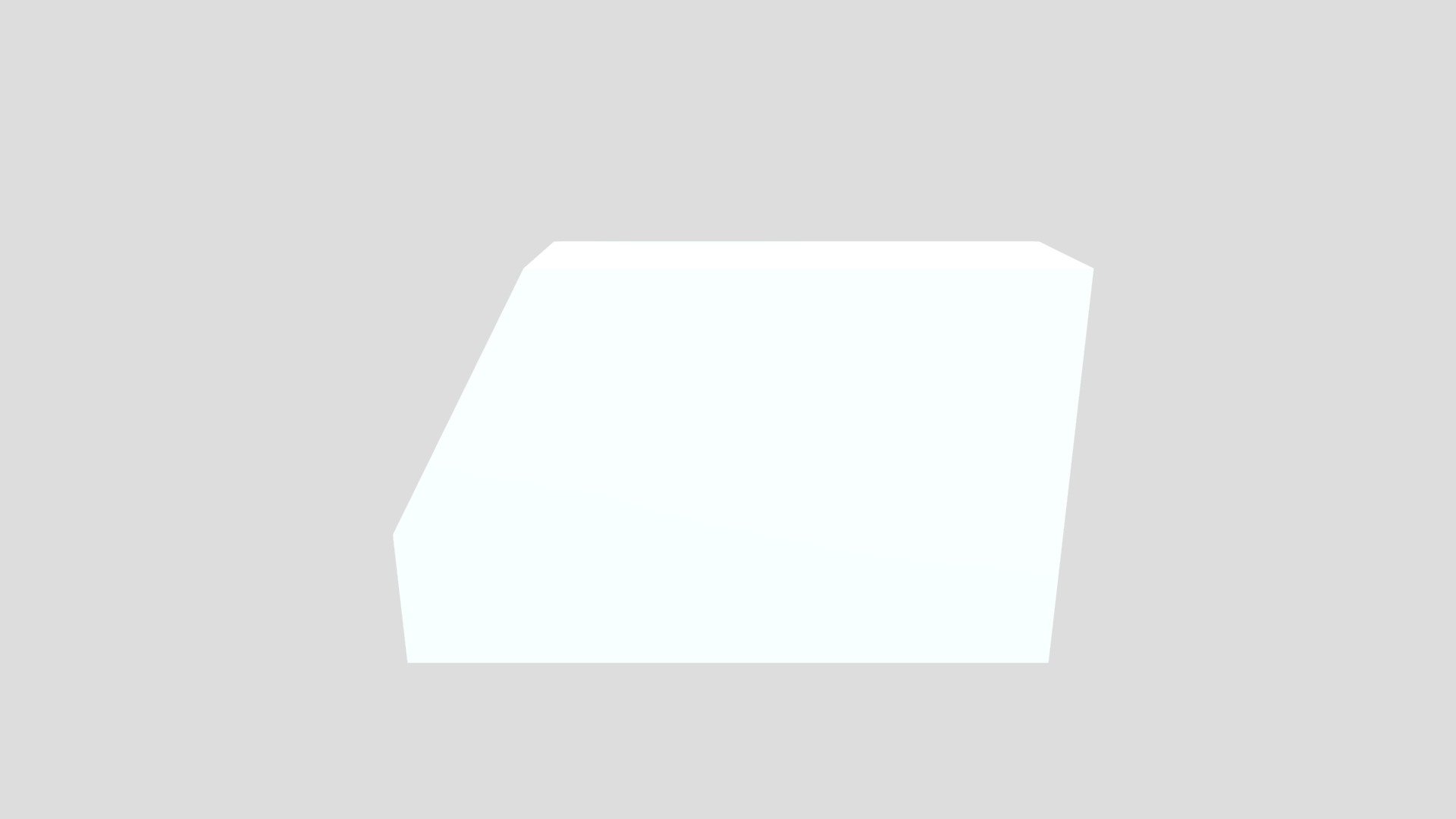 Forma 2 - Download Free 3D model by desiree_lorenzor [cac58ba] - Sketchfab