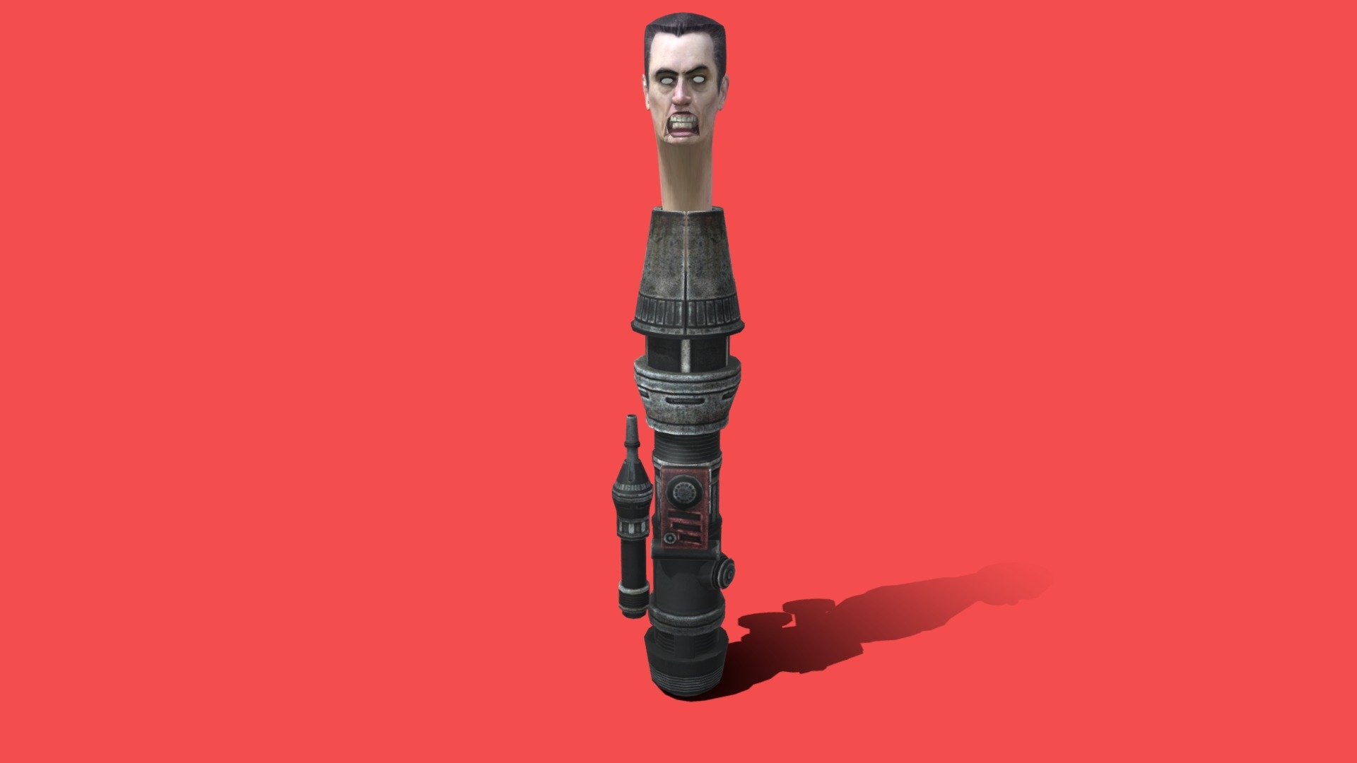 G-man Skibidi Jetpack 1.0 (fanmade) - Download Free 3D model by WTF ...