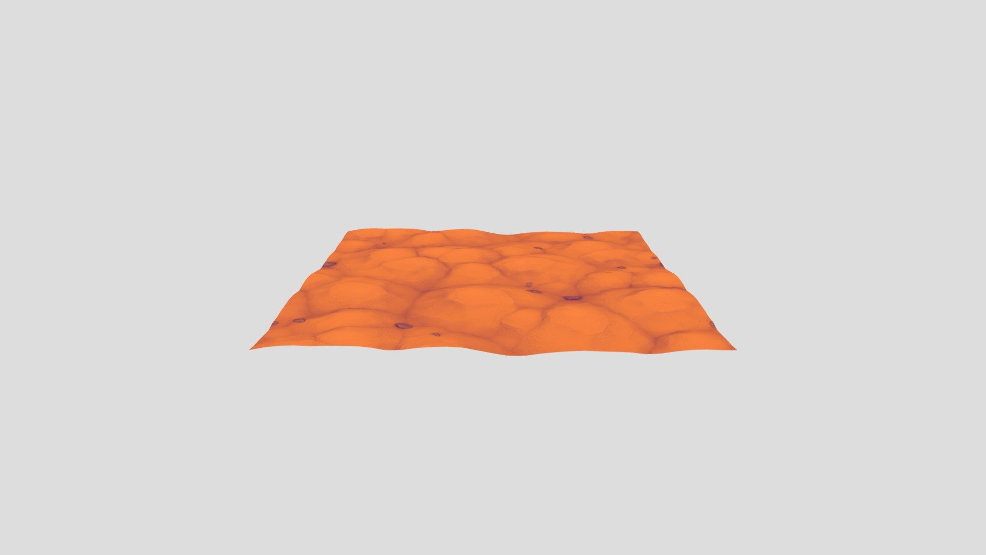 Stylize Ground - 3D model by JAaltoJ [cad4f36] - Sketchfab