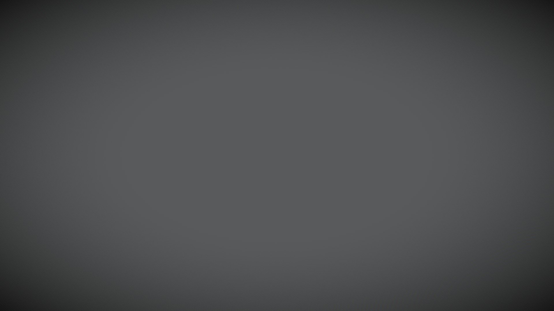 M249 Full (REDACT) - 3D model by Display (@max.deker) [cad631f] - Sketchfab