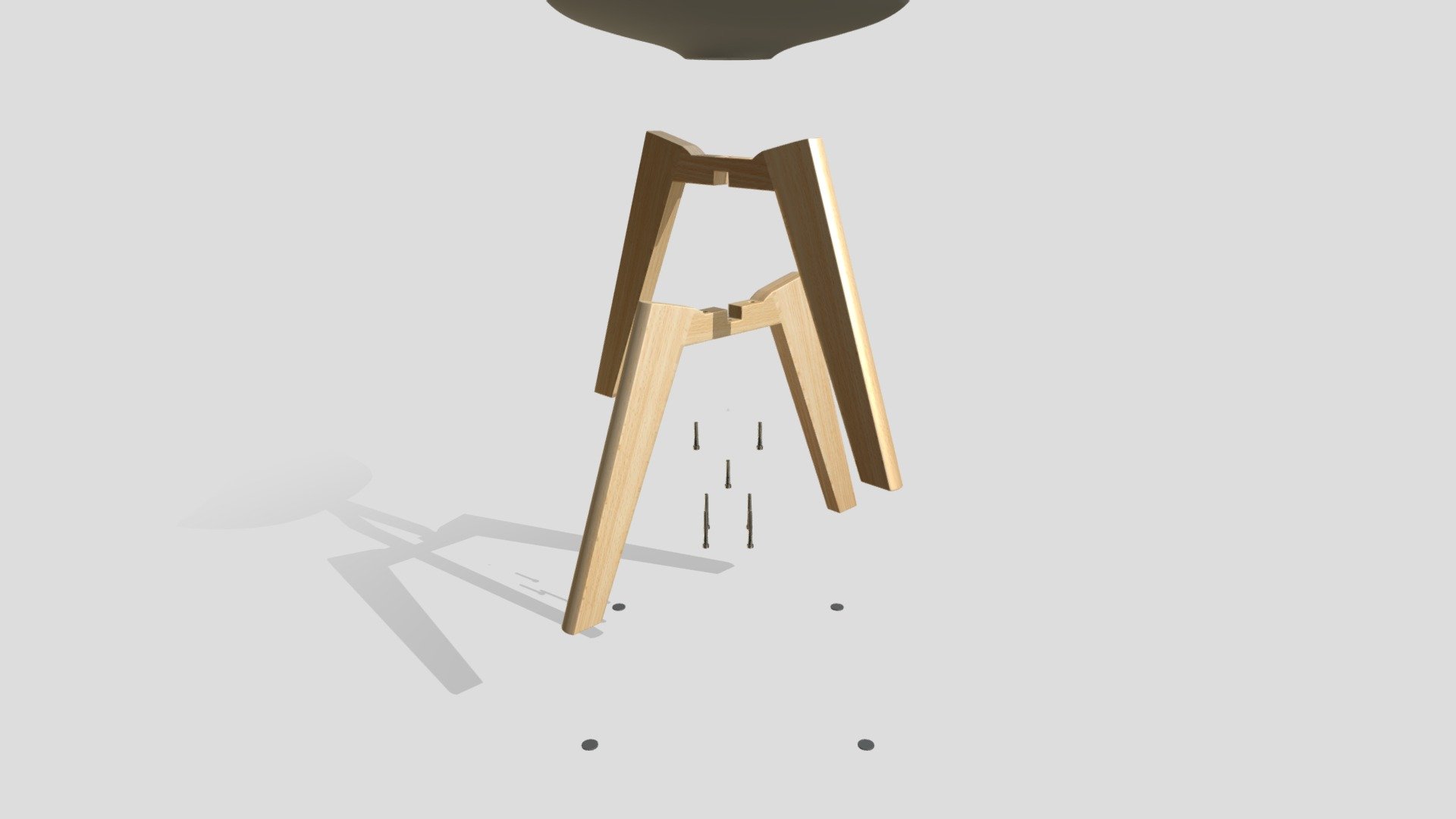 Diamon - 3D model by francescoforti [cad64c0] - Sketchfab