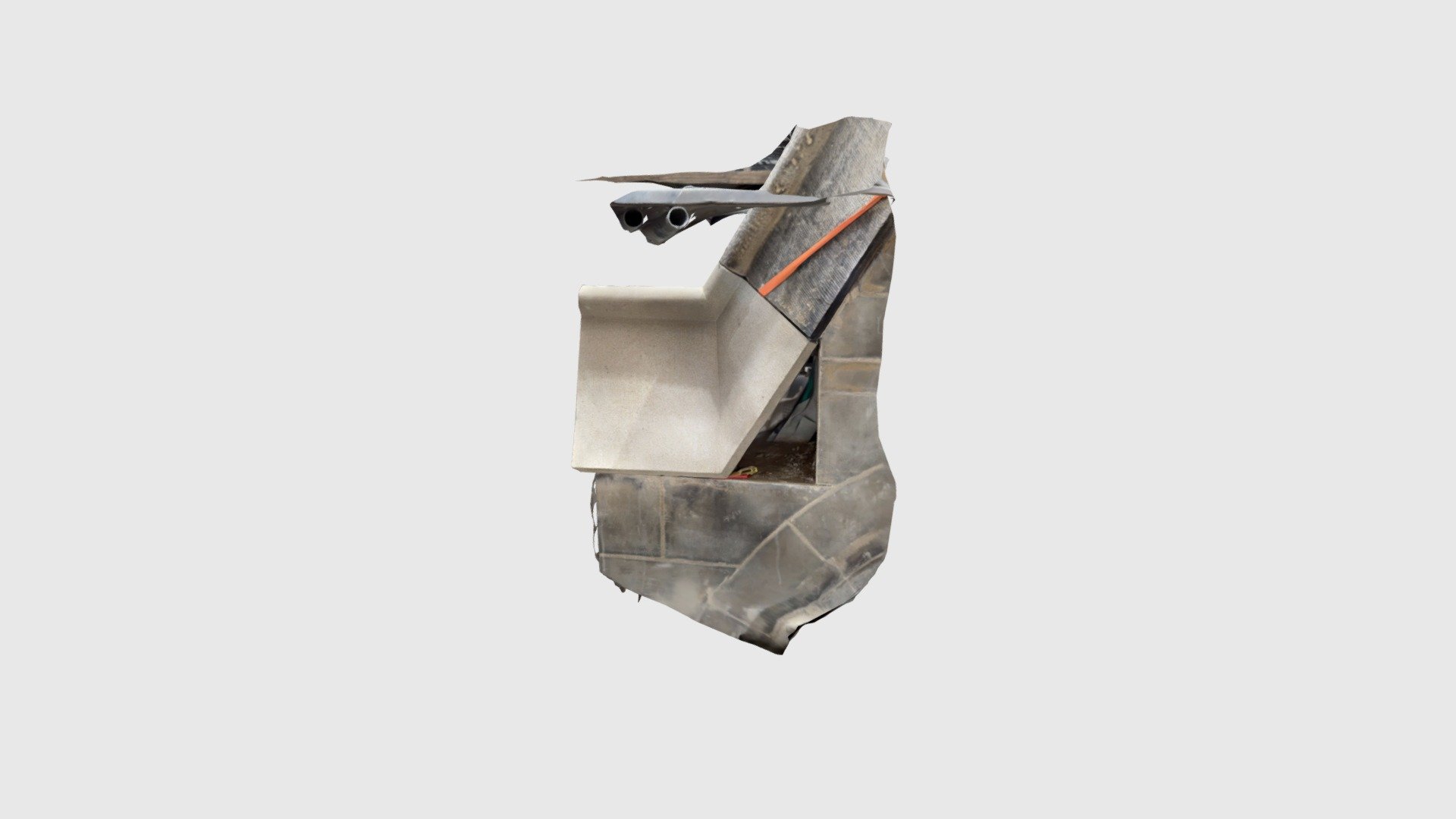 N12 602 01 - Download Free 3D model by joebrad91 [cad6f39] - Sketchfab