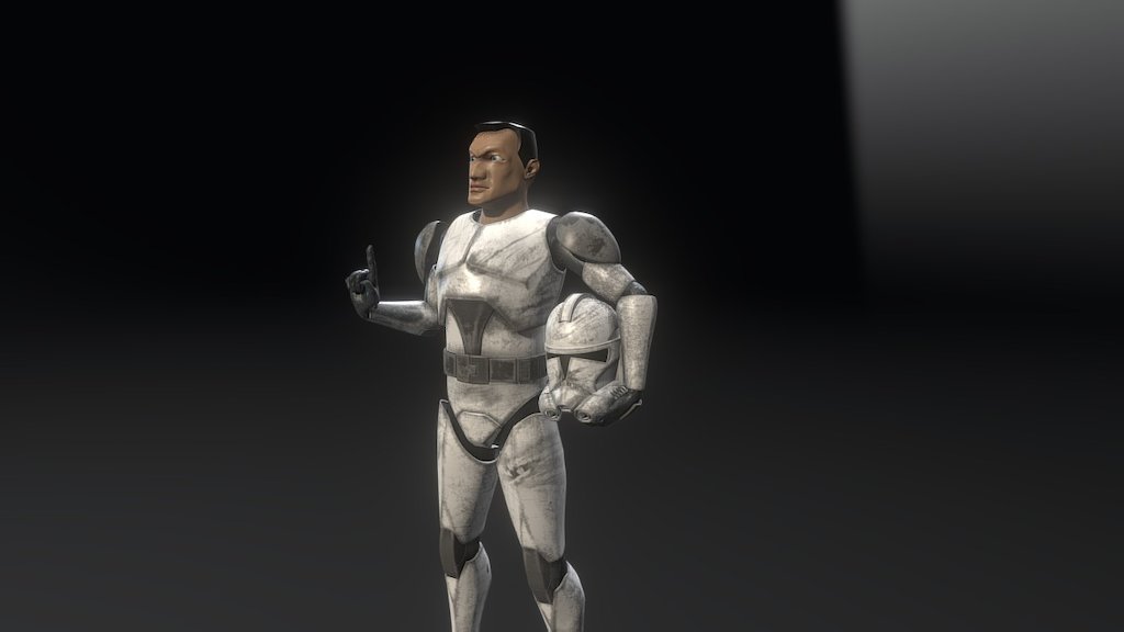 SW - 3D model by VP.S (@olgaest707) [cad83e6] - Sketchfab