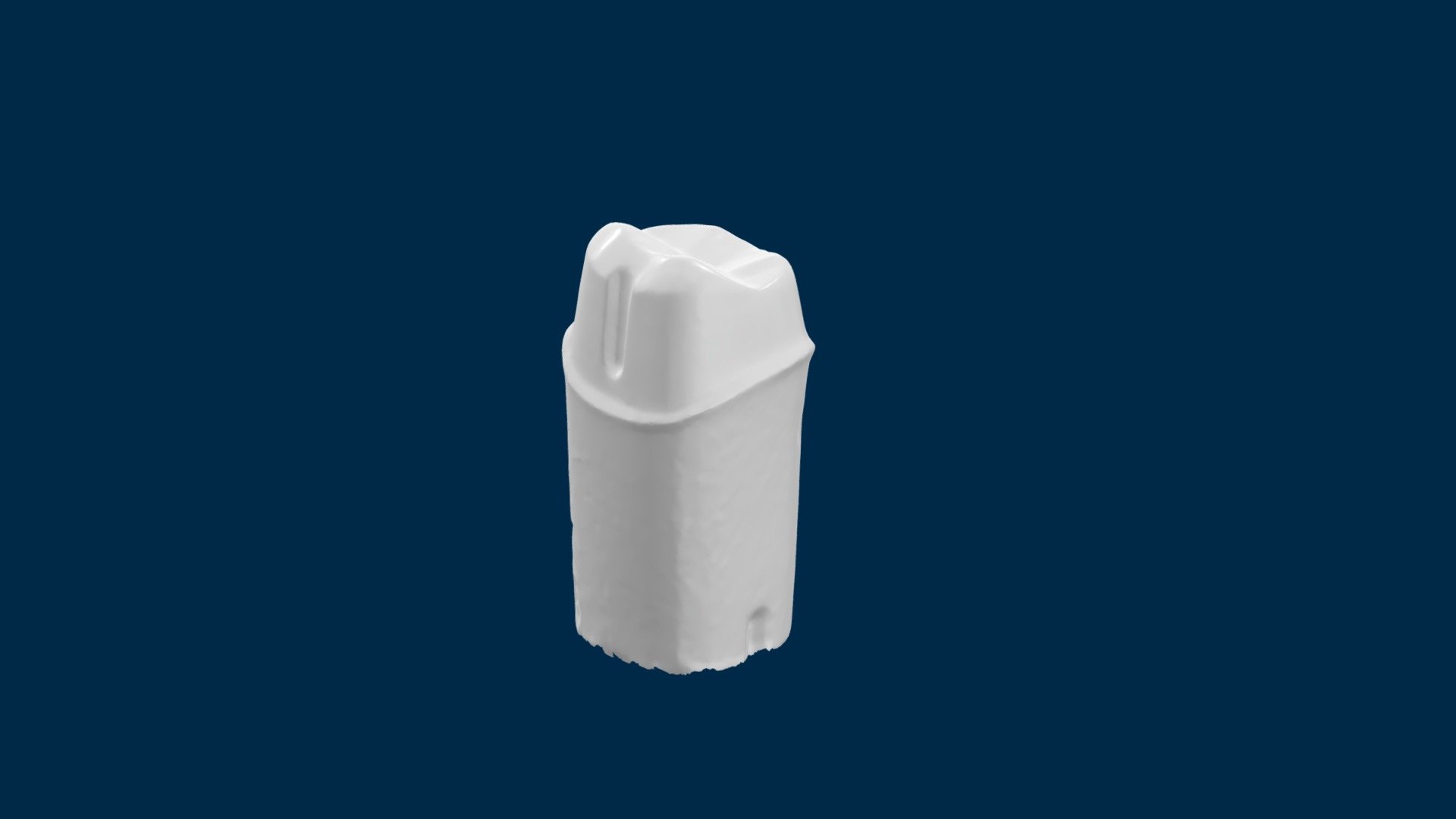 DCG #30 FMC - 16 - 3D model by Pacheco (@RAPACHECO) [cada0a5] - Sketchfab