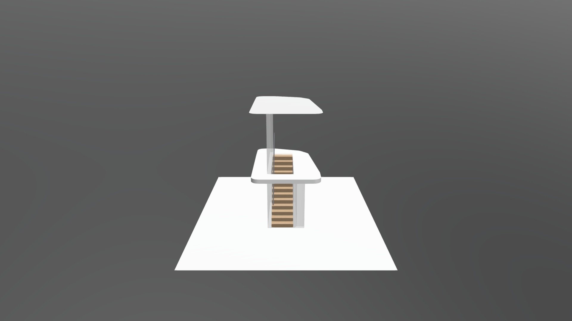 1436 LCHT - Download Free 3D model by Behets (@behetstrappen) [cadc72e ...