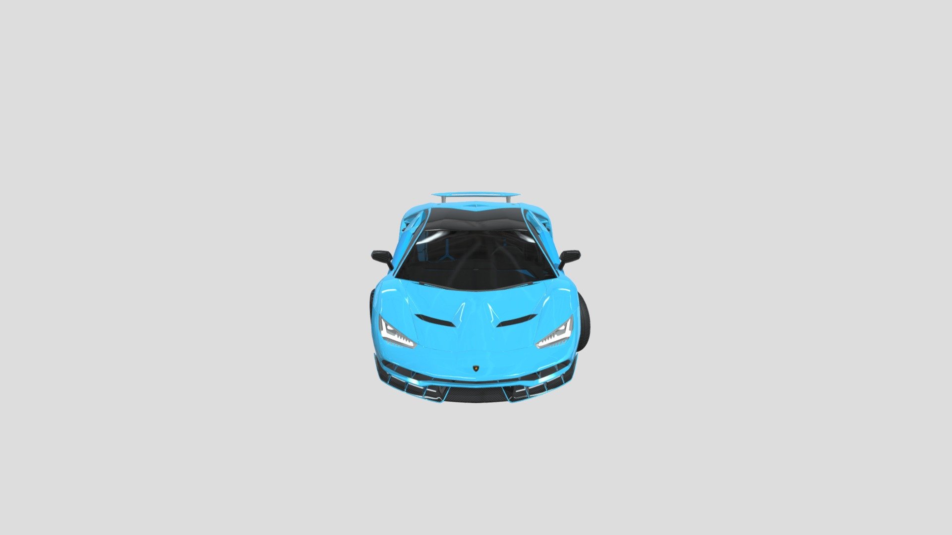 1 - 3D model by 21cs052 [cae01ff] - Sketchfab