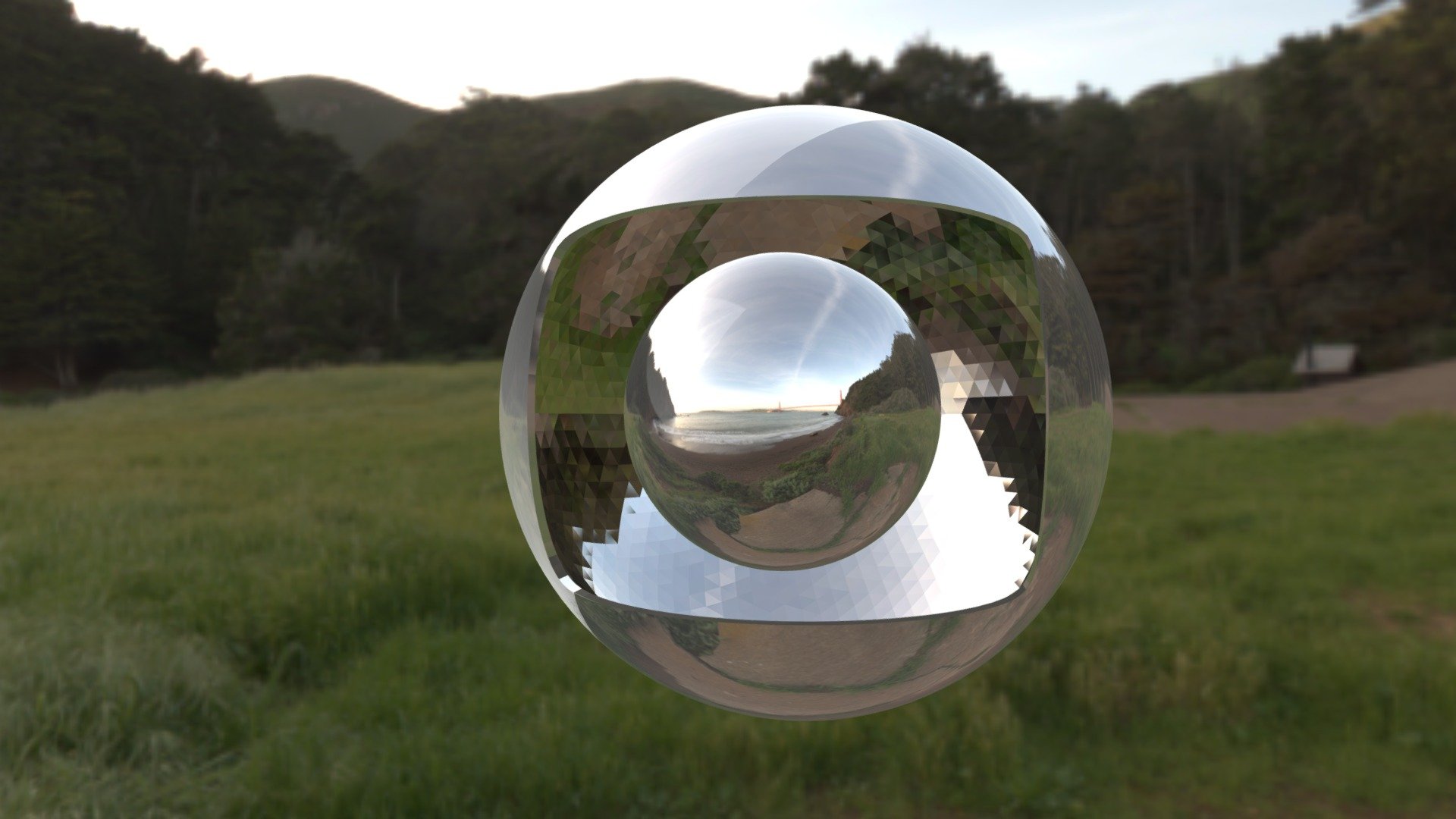 AnyConv_com__rede_globo_1992_3d_model_by_gustavo - 3D model by Rede ...