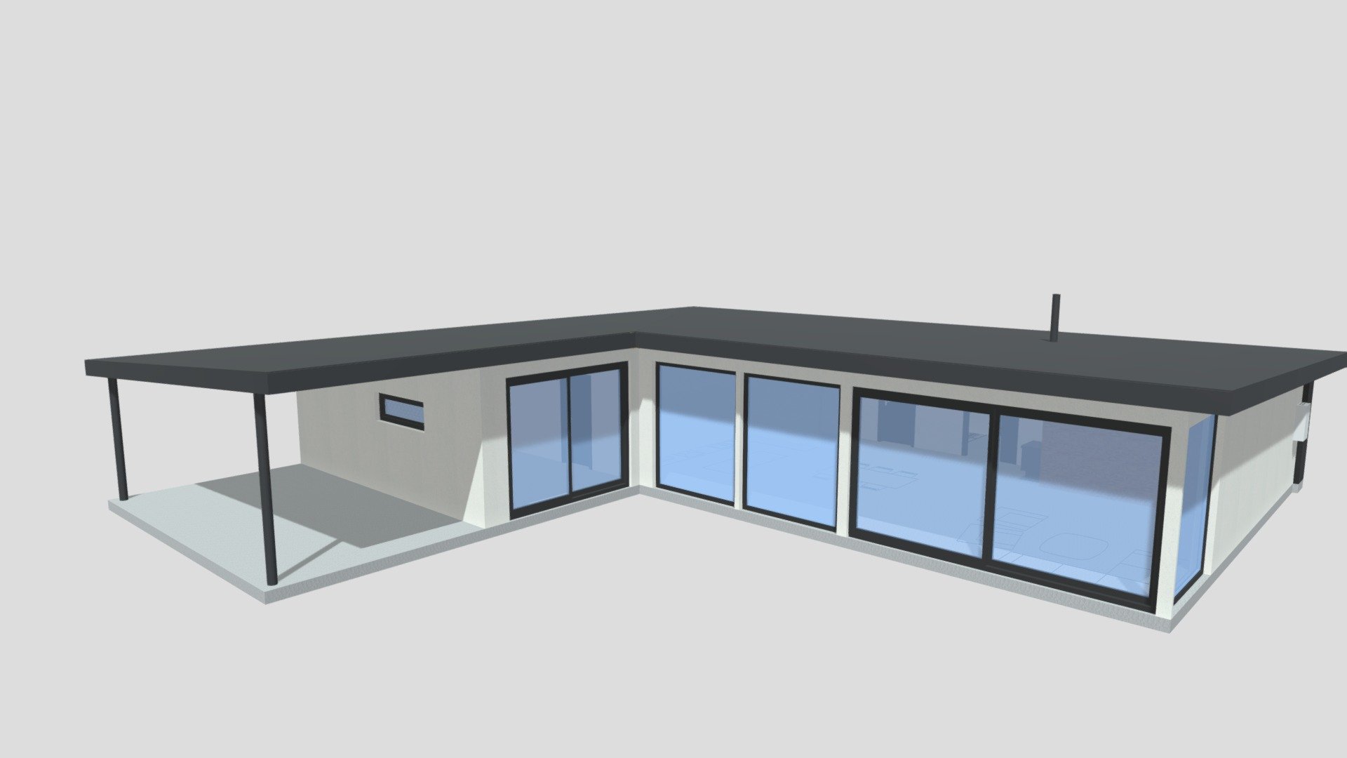 S212 Alise og Espen 090223 - Download Free 3D model by MAJO (@MAJO ...