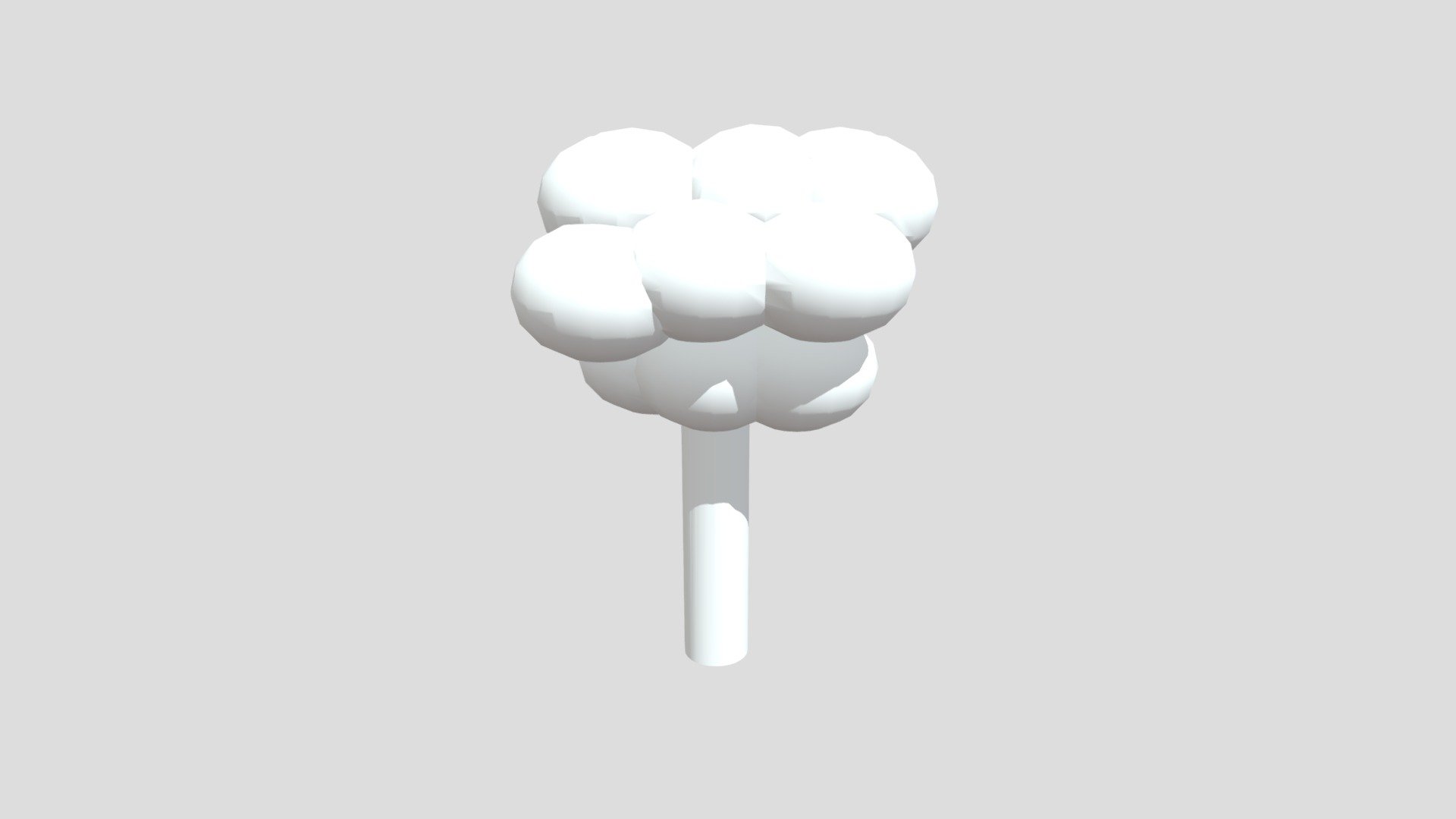 Ceiba-Axel Cardona - Download Free 3D model by 010074164 [cae1ee9 ...