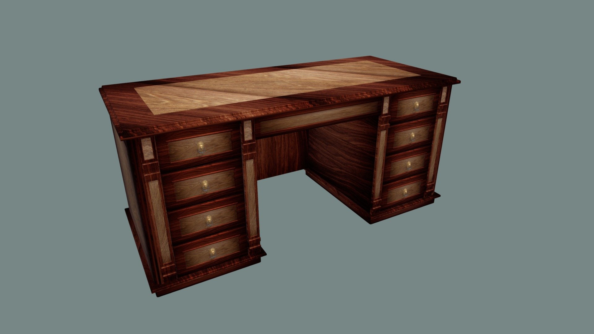 table_3 - 3D model by MAXIMUM (@zevs1517) [cae72e6] - Sketchfab