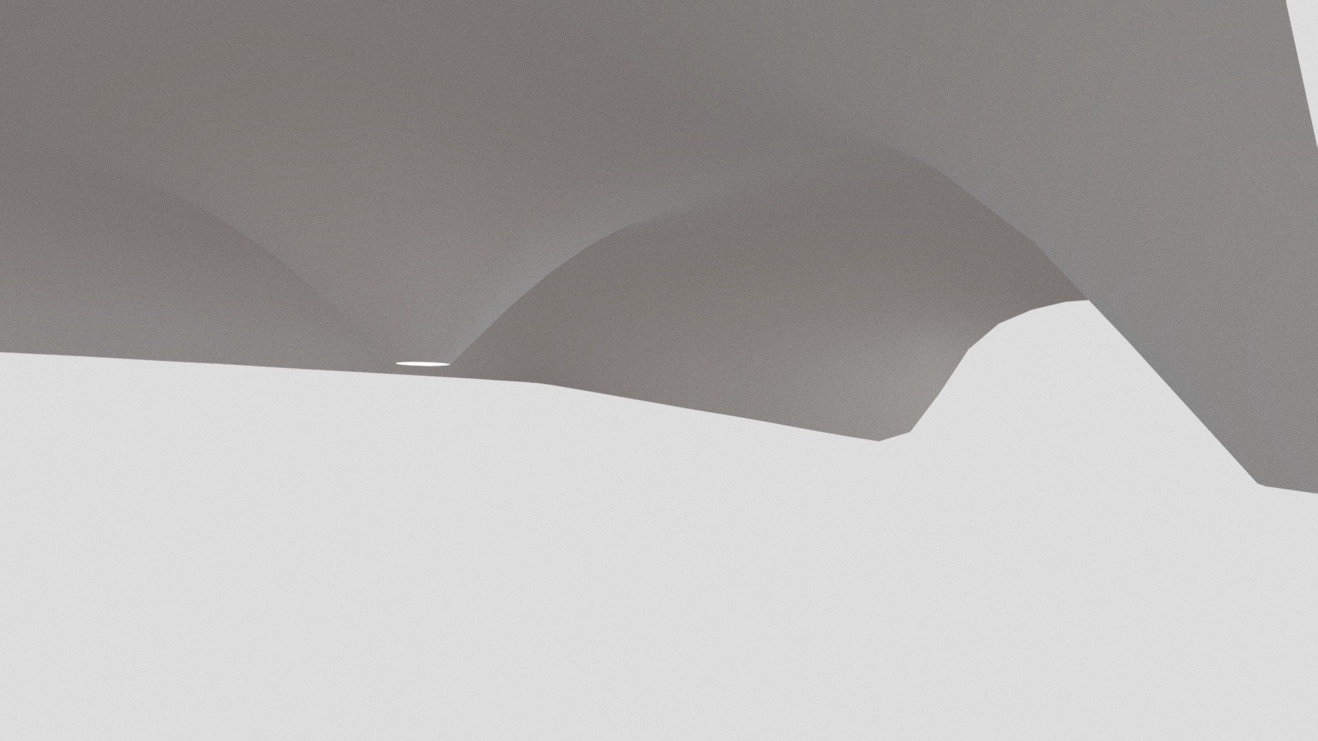 0170 Crapper Shell Prototypeform Rev05 - 3D model by Format [cae9e4c ...