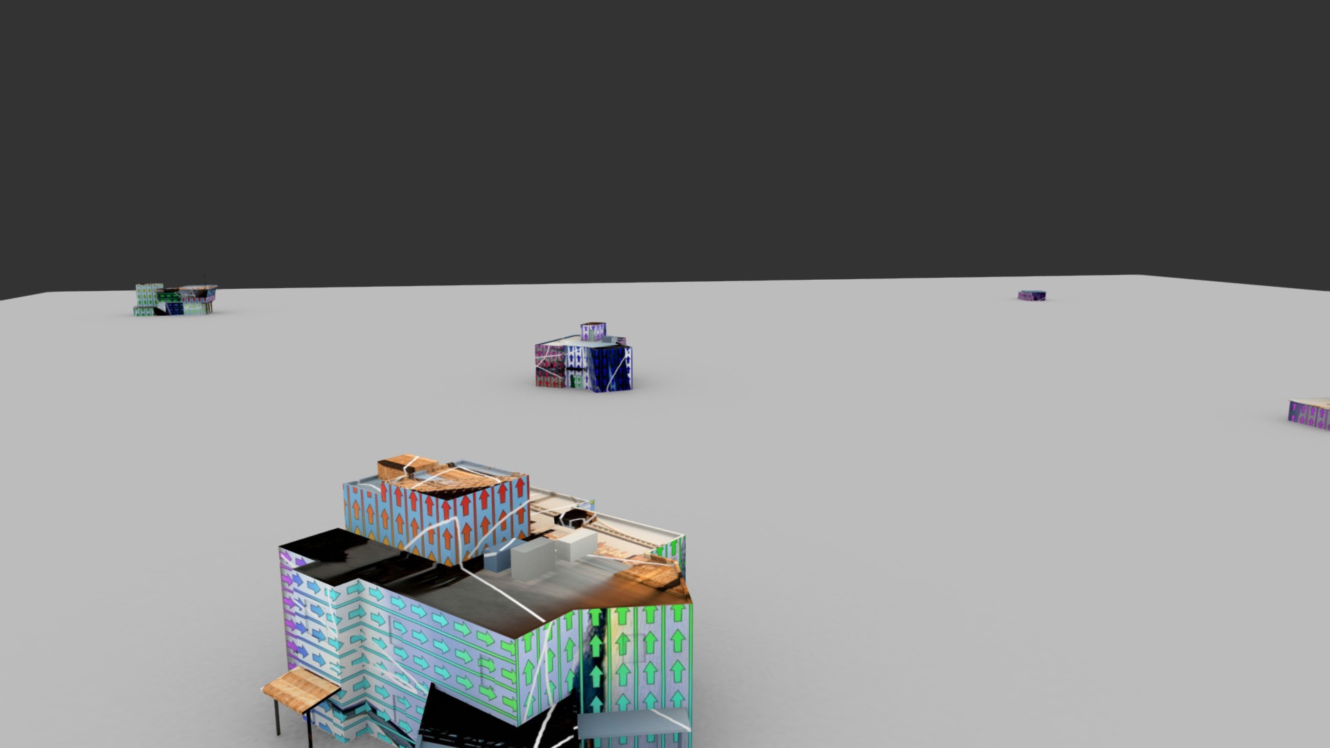 dsgf - 3D model by urgam777 [caf1ced] - Sketchfab