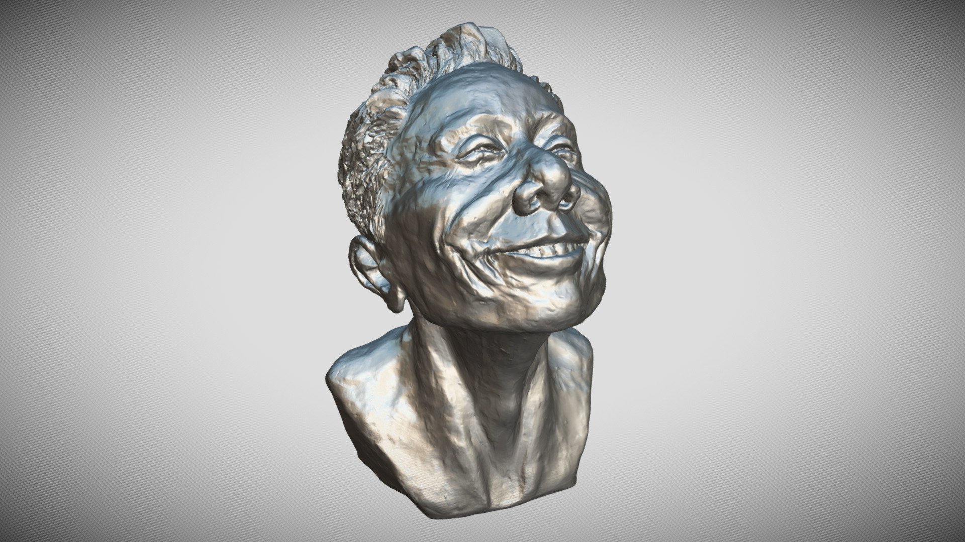 Edward Edwina Elgin by Cris Man - 3D model by 3DLirious [cafd1d1 ...