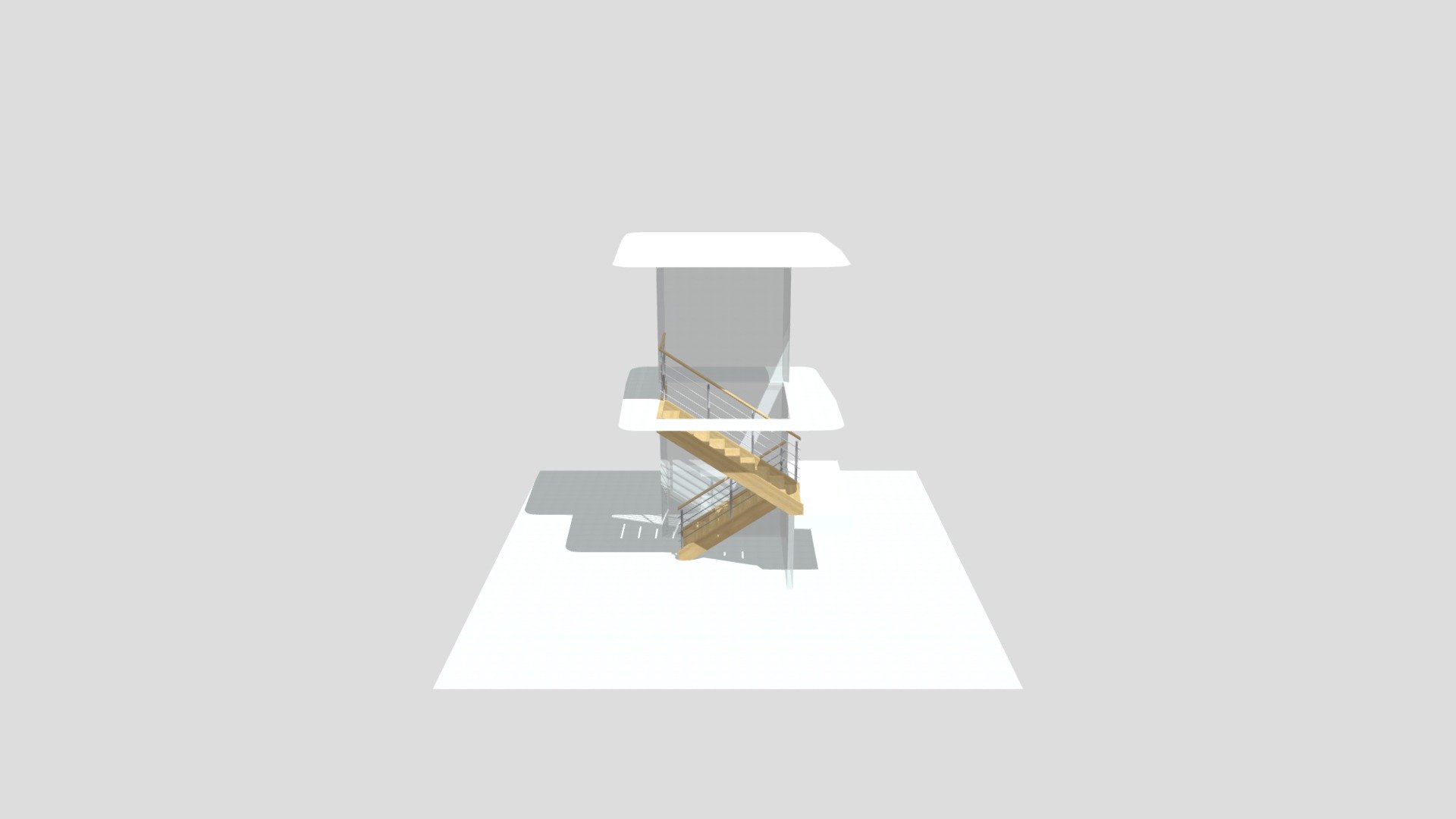 103528 - 3D model by WOOD STEP (@woodstep) [cafd6c3] - Sketchfab