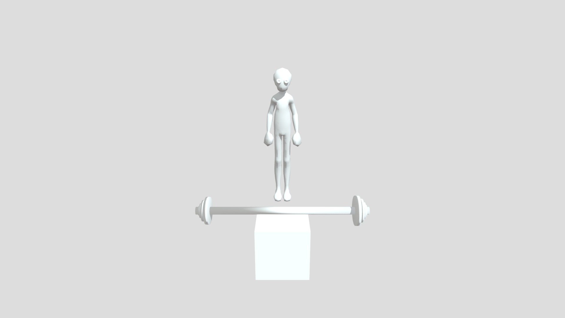 Assignment3 - Download Free 3D model by Tyler Wong (@TFORTY) [cb098e2 ...