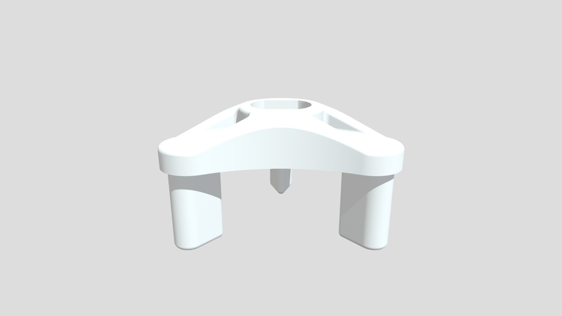 MMU 10021-2 - Download Free 3D model by Open Source Spare Parts ...