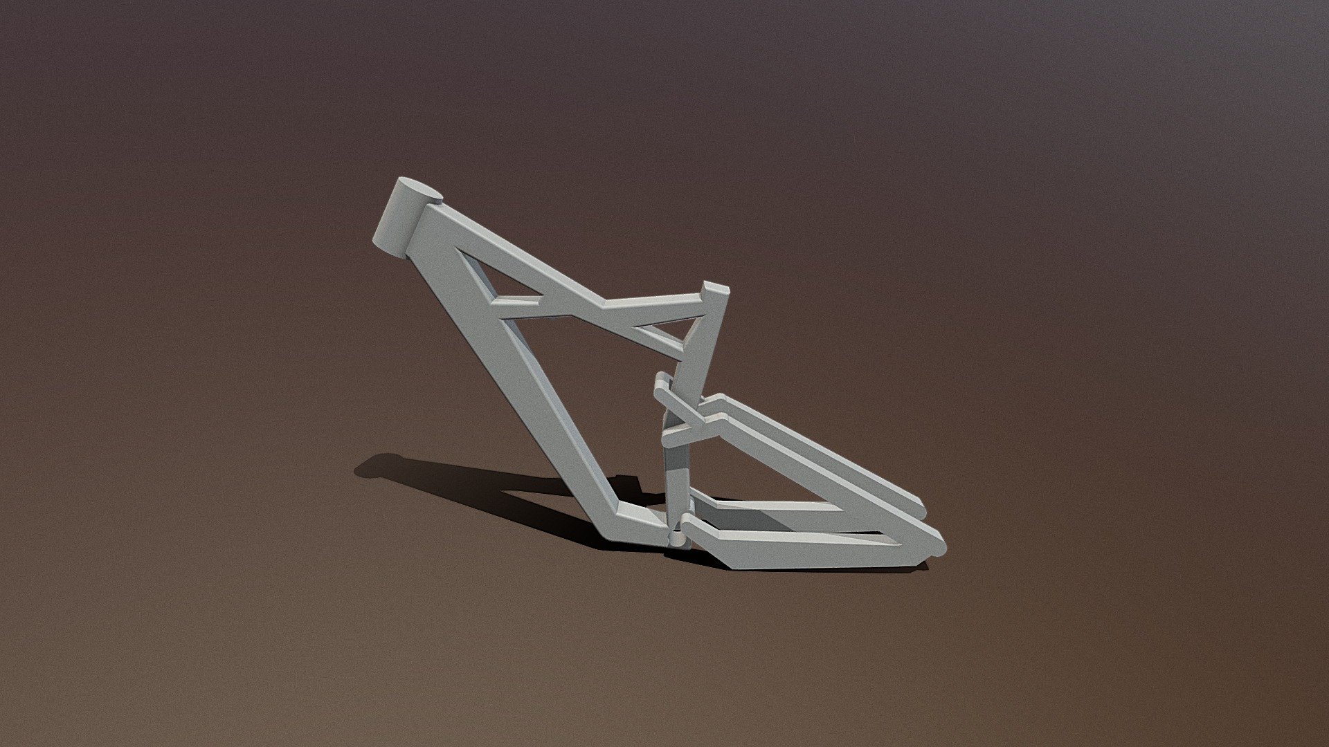TITANIUM V4 - Download Free 3D model by Titanium Ceo (@Sebemmanuel45 ...