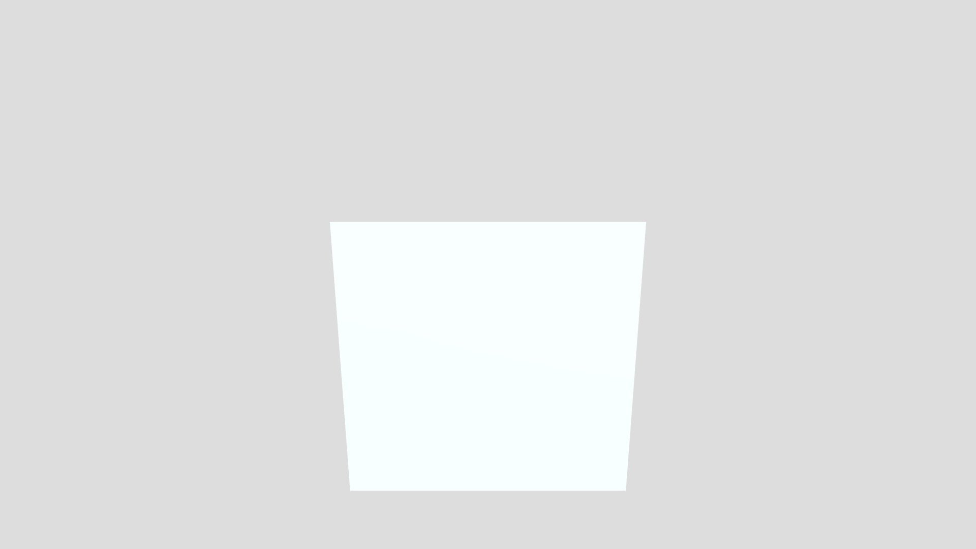 EDIT MODE - Download Free 3D model by 313201 [cb0e9db] - Sketchfab