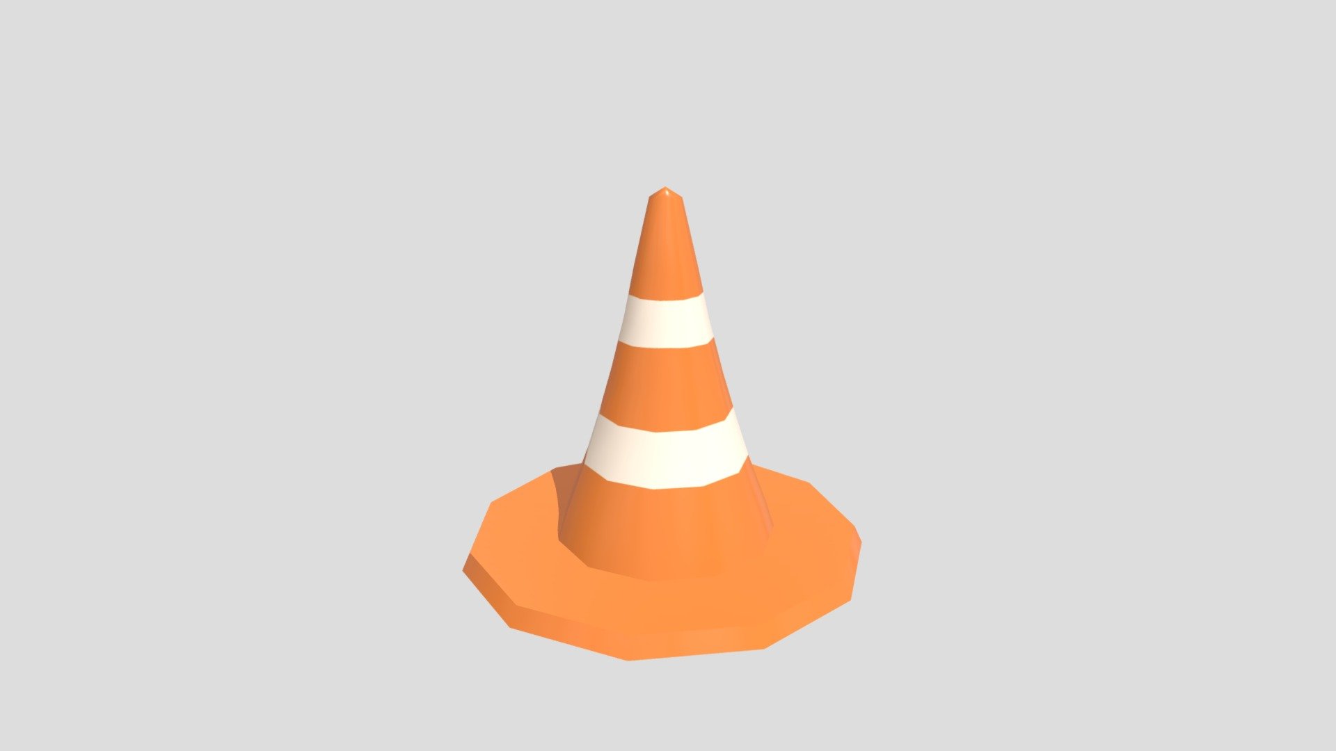 pion - 3D model by ★ CINNABUN (@lola.prent03) [cb0f376] - Sketchfab