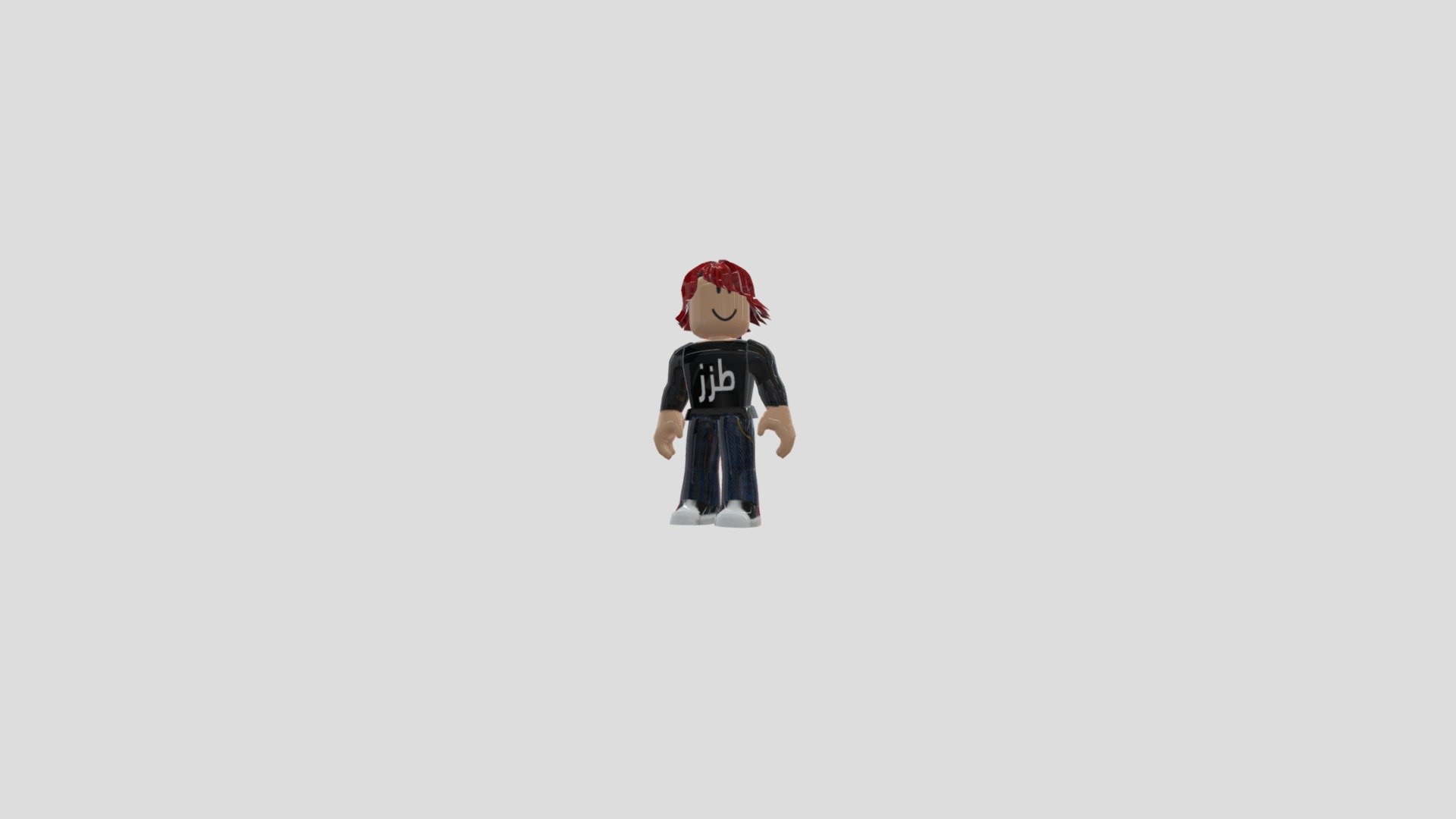 user_adam237s_avatar_render - Download Free 3D model by ammaryehia498 ...