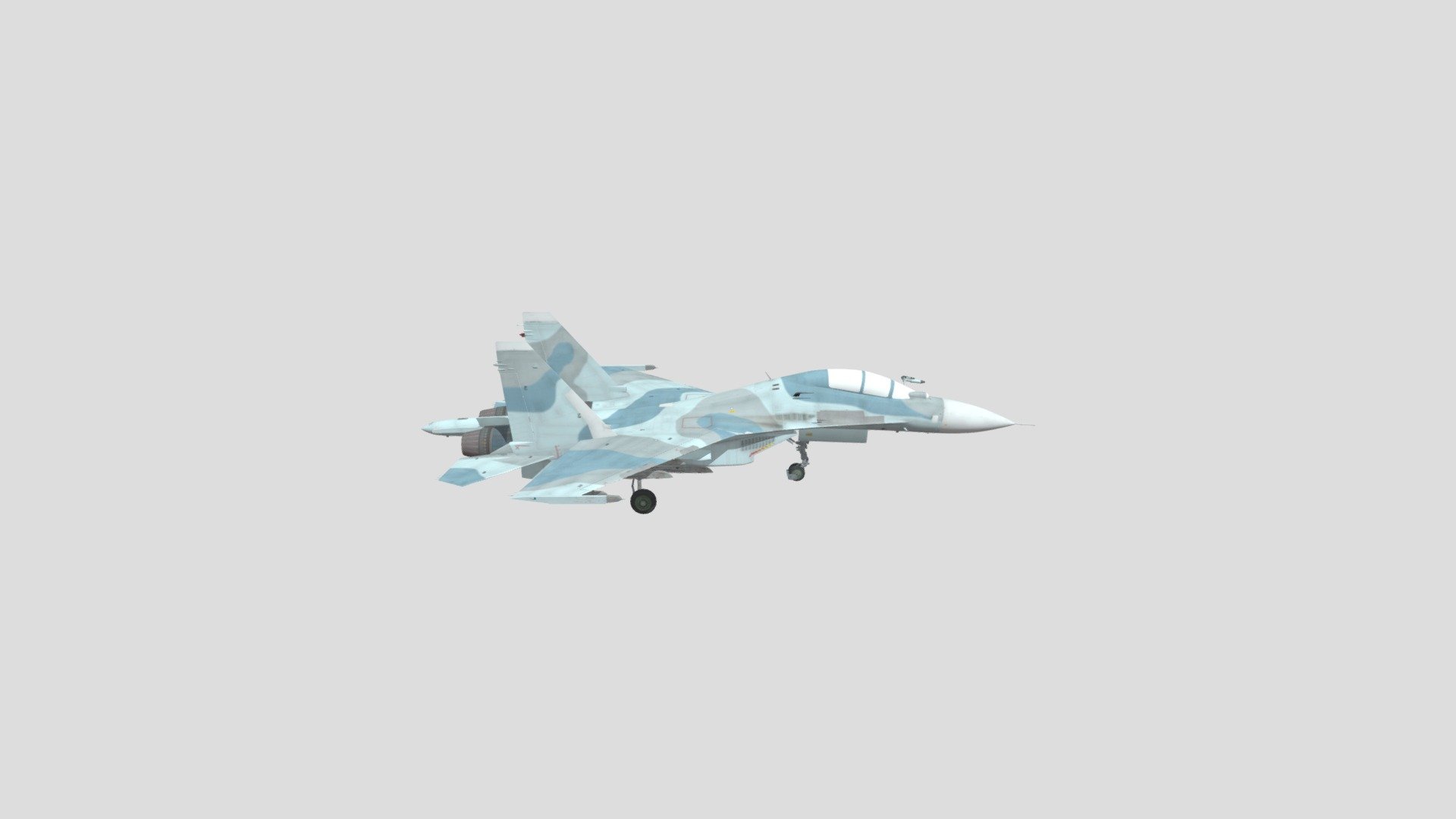 T@&^&$*&(@#$%#^@*$*#&*@^&^&$(@^&^@&^&$&* - 3D model by bigfard372 ...