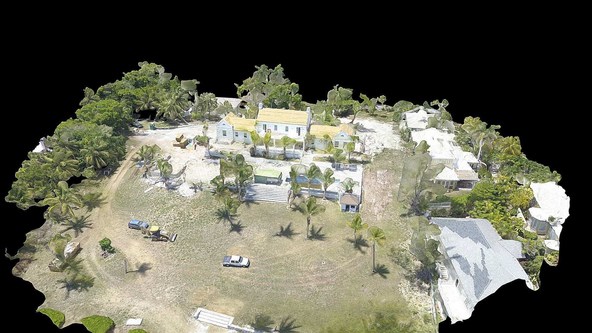 Windwhistle May 2019 3D Model - 3D model by Flyytec (@warreng6465 ...