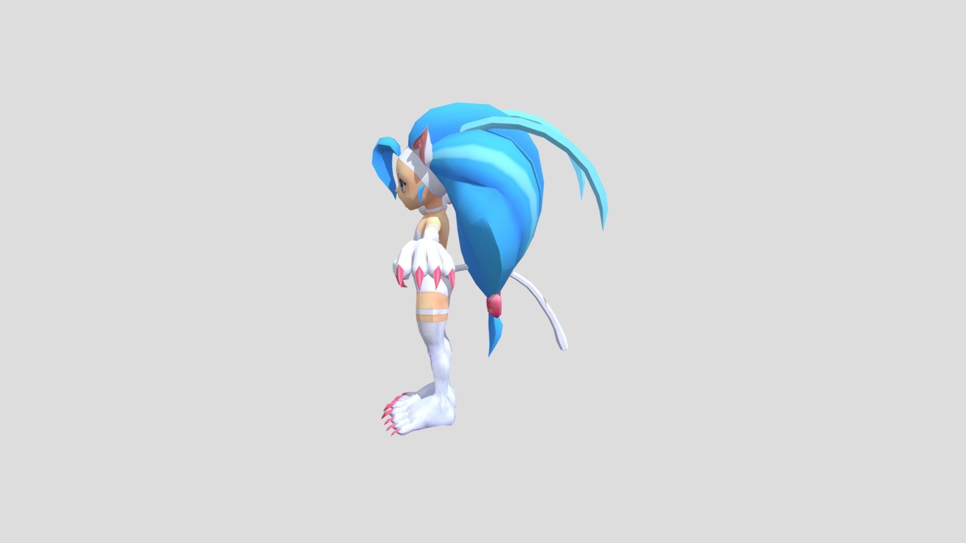 066VEZMXTVHD8JVZRYRL30XY5_obj - Download Free 3D model by pve771309 ...